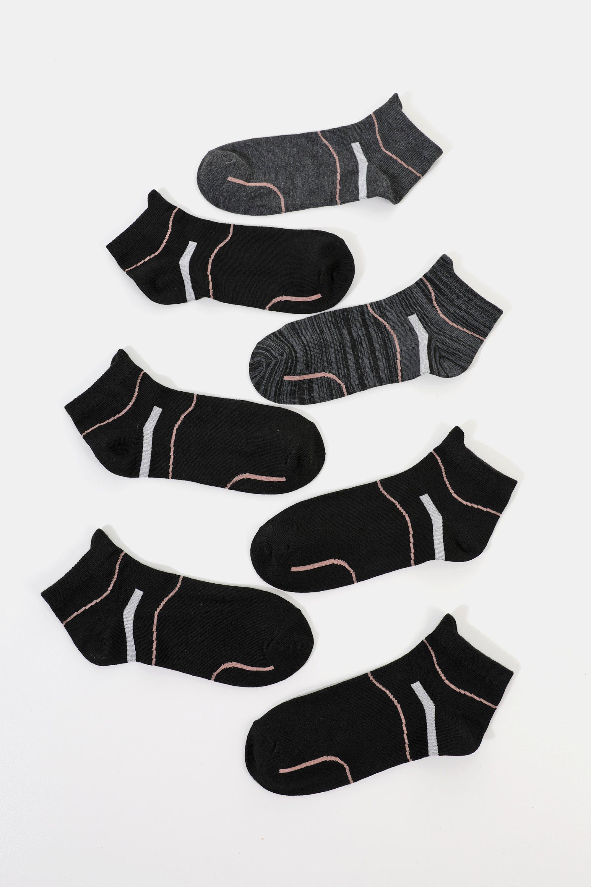 7-pack Trainer Liners