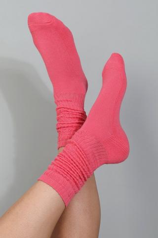Shuffle Socks