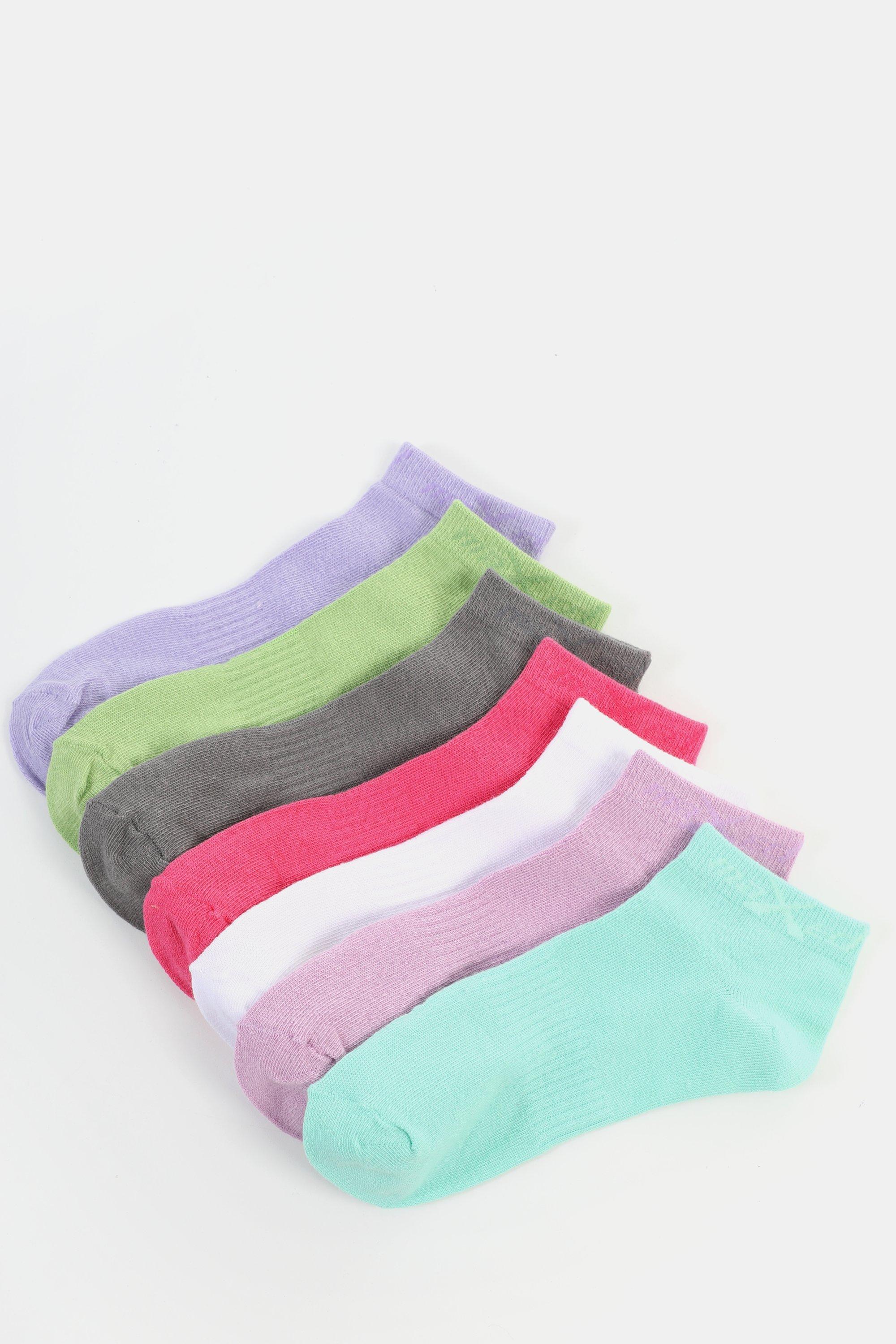 7-pack Trainer Liners