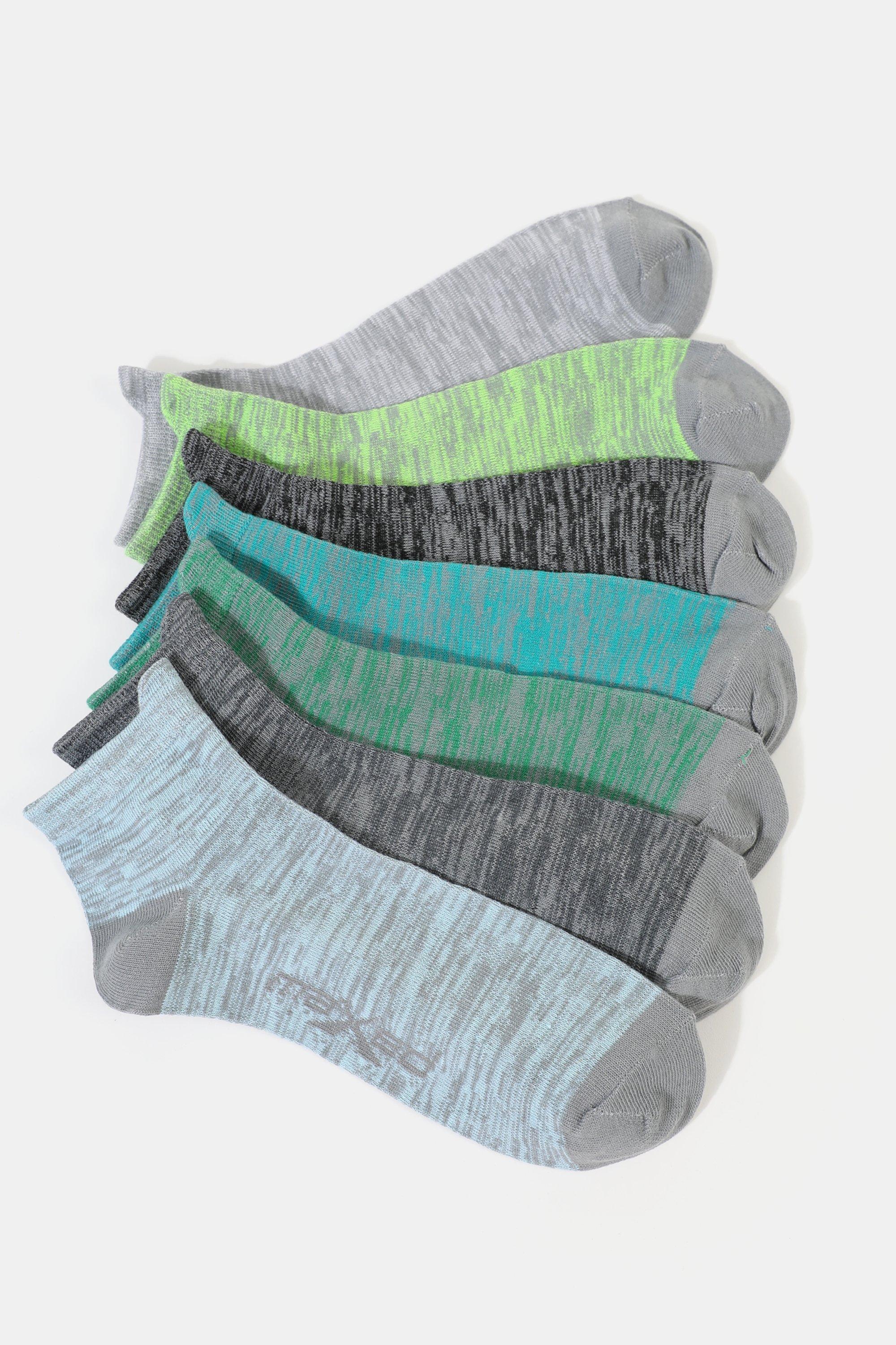 7-pack Trainer Liners