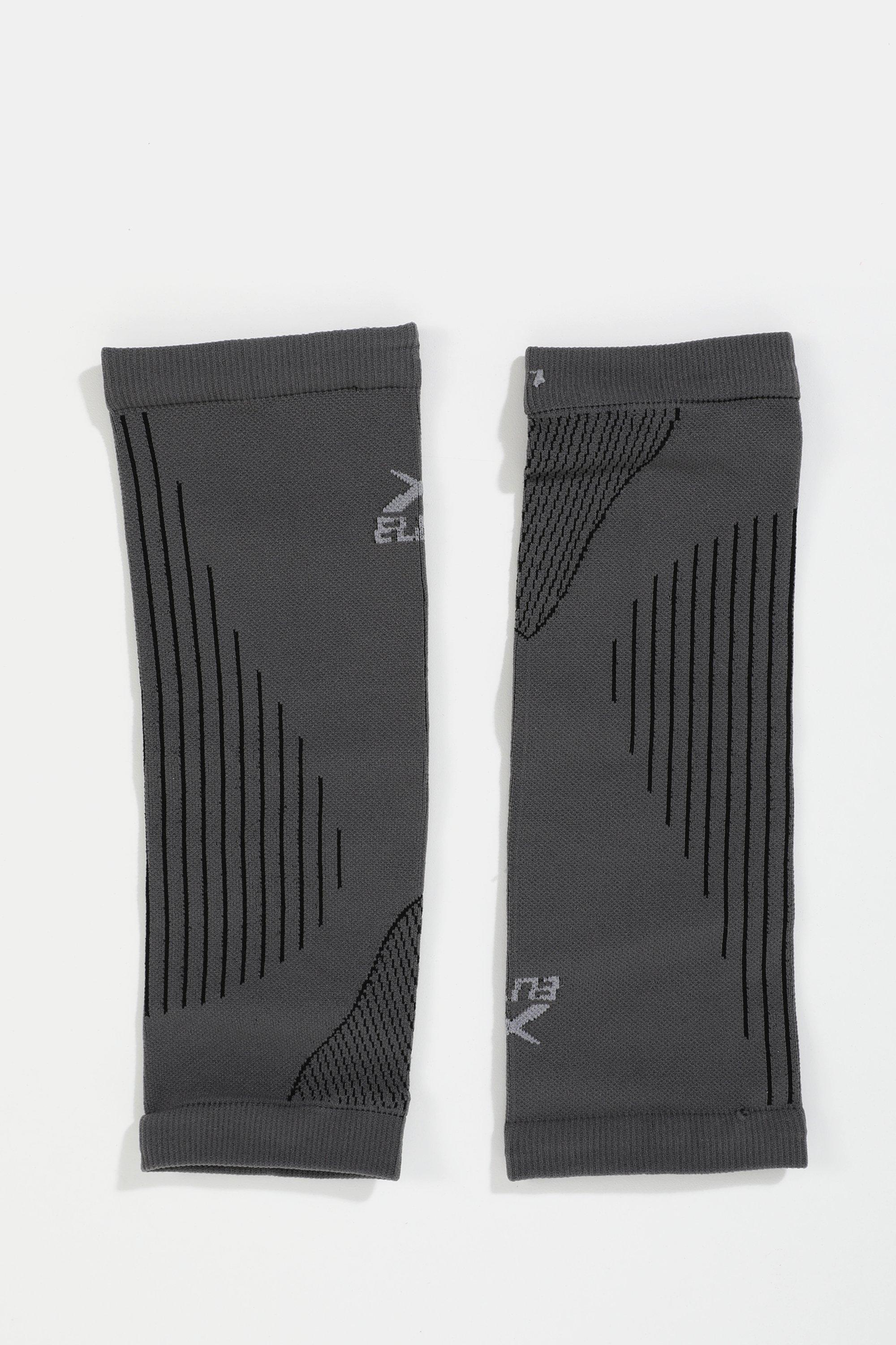 Elite Compression Calf Guards