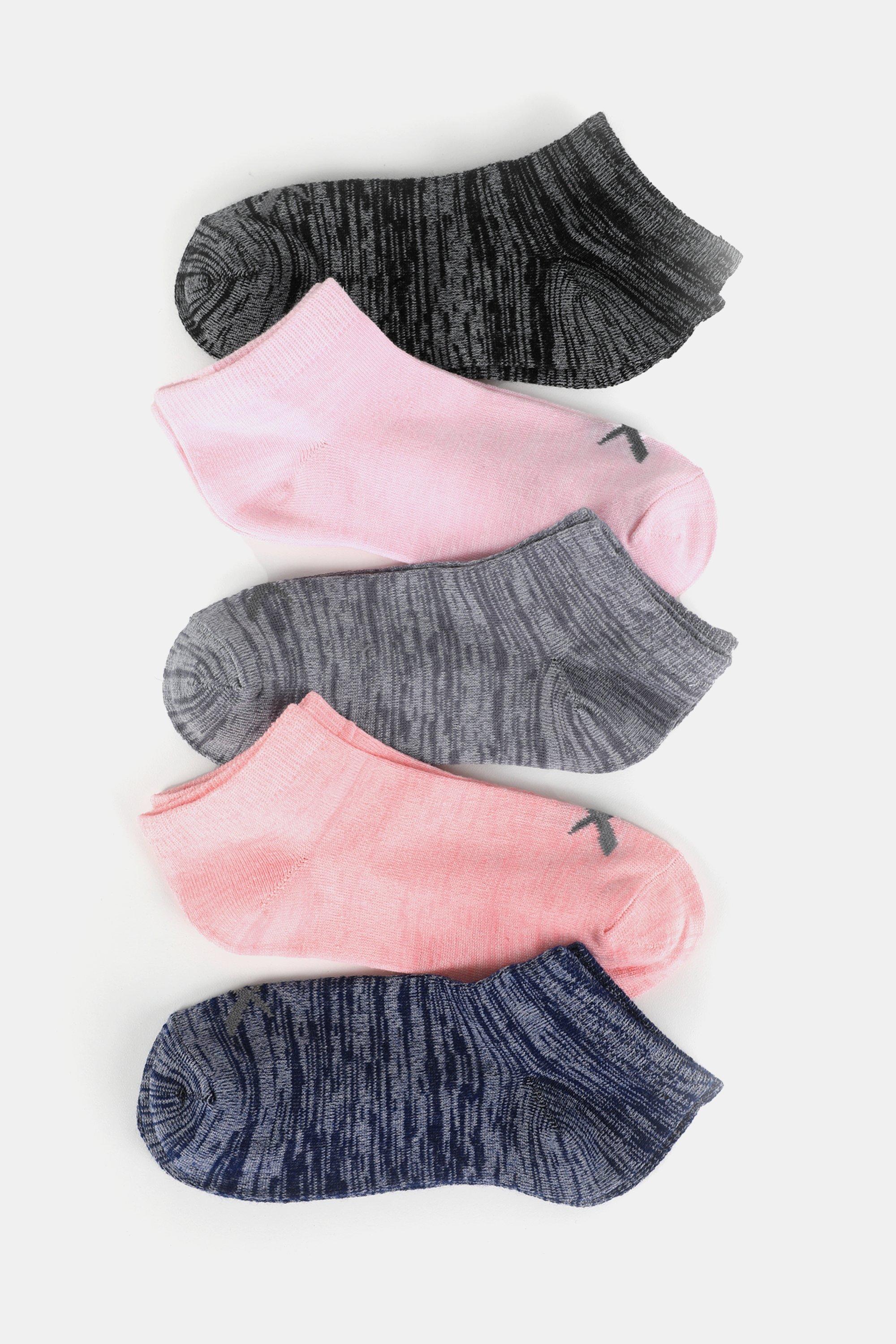 5-pack Trainer Liners