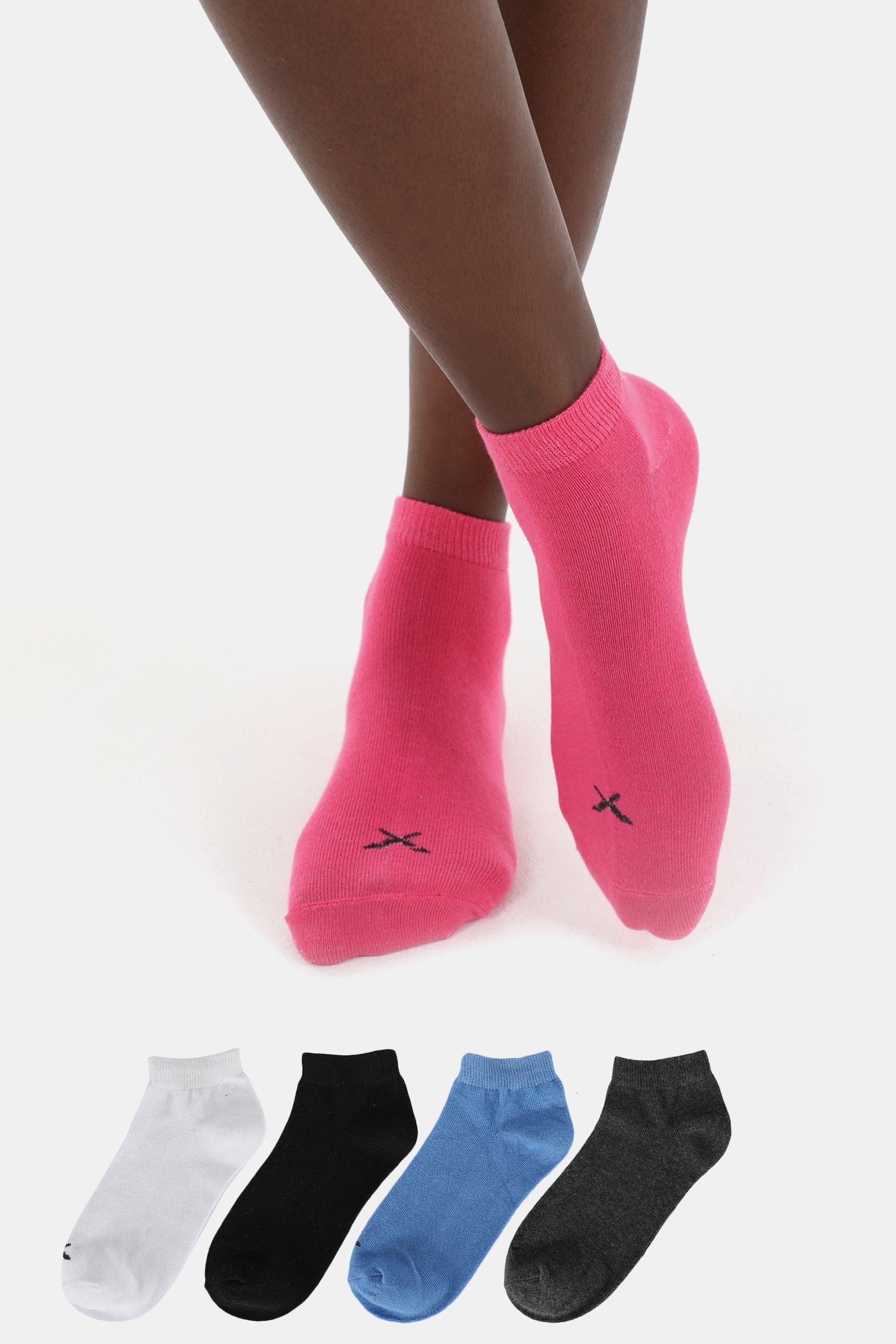 5-pack Trainer Liners