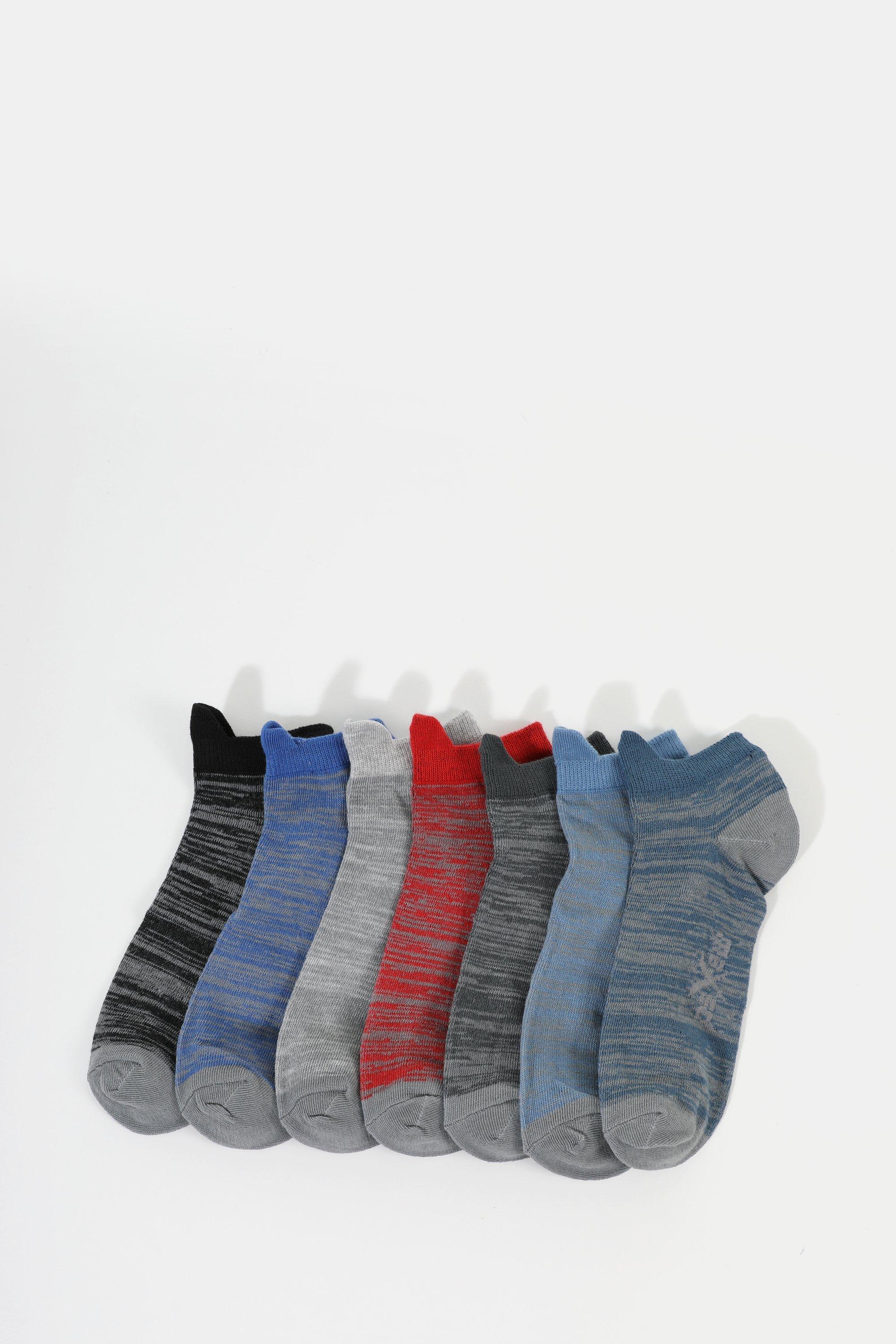 7-pack Trainer Liners