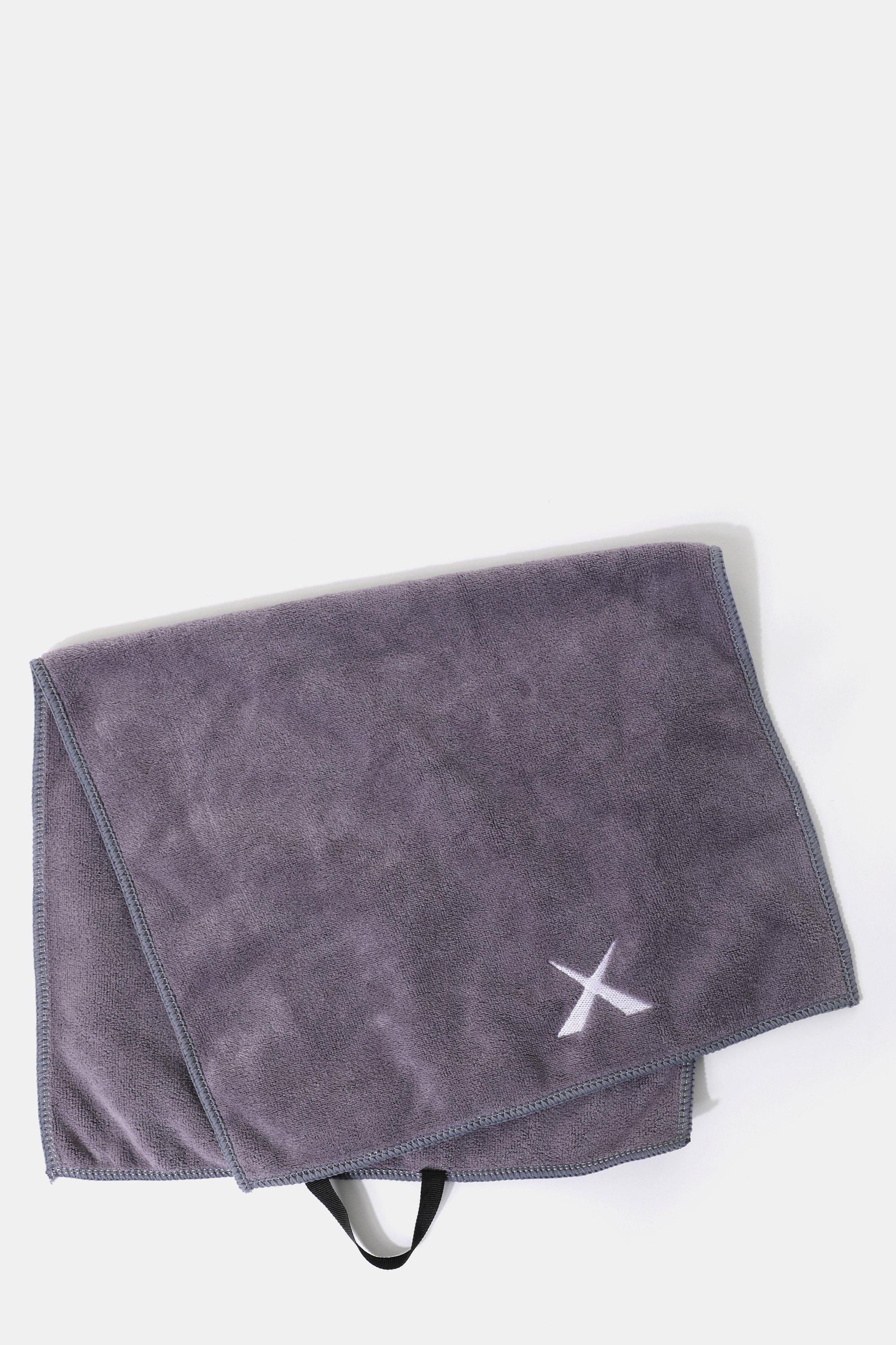 Microfibre Towel