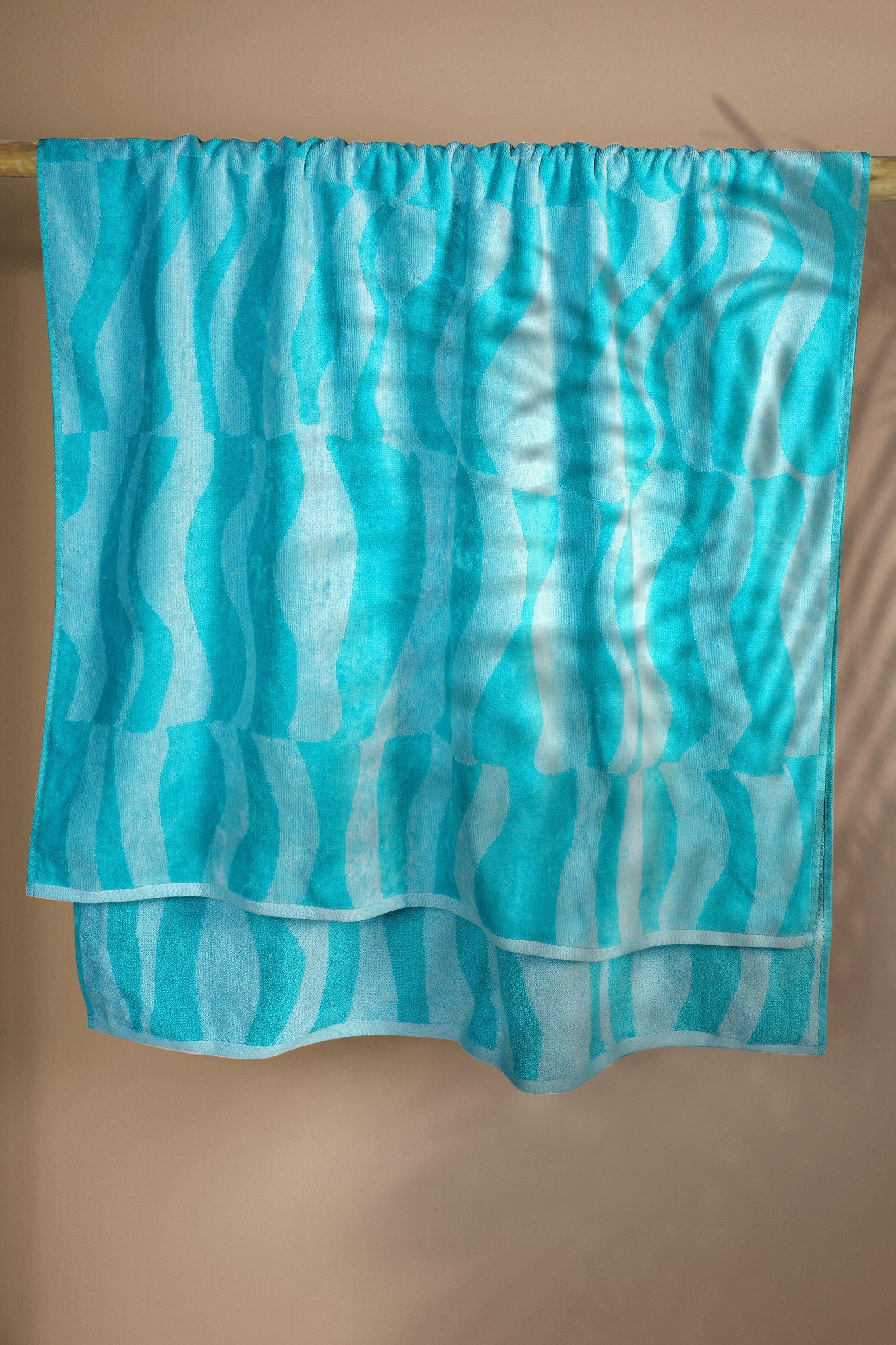 Cotton Towel