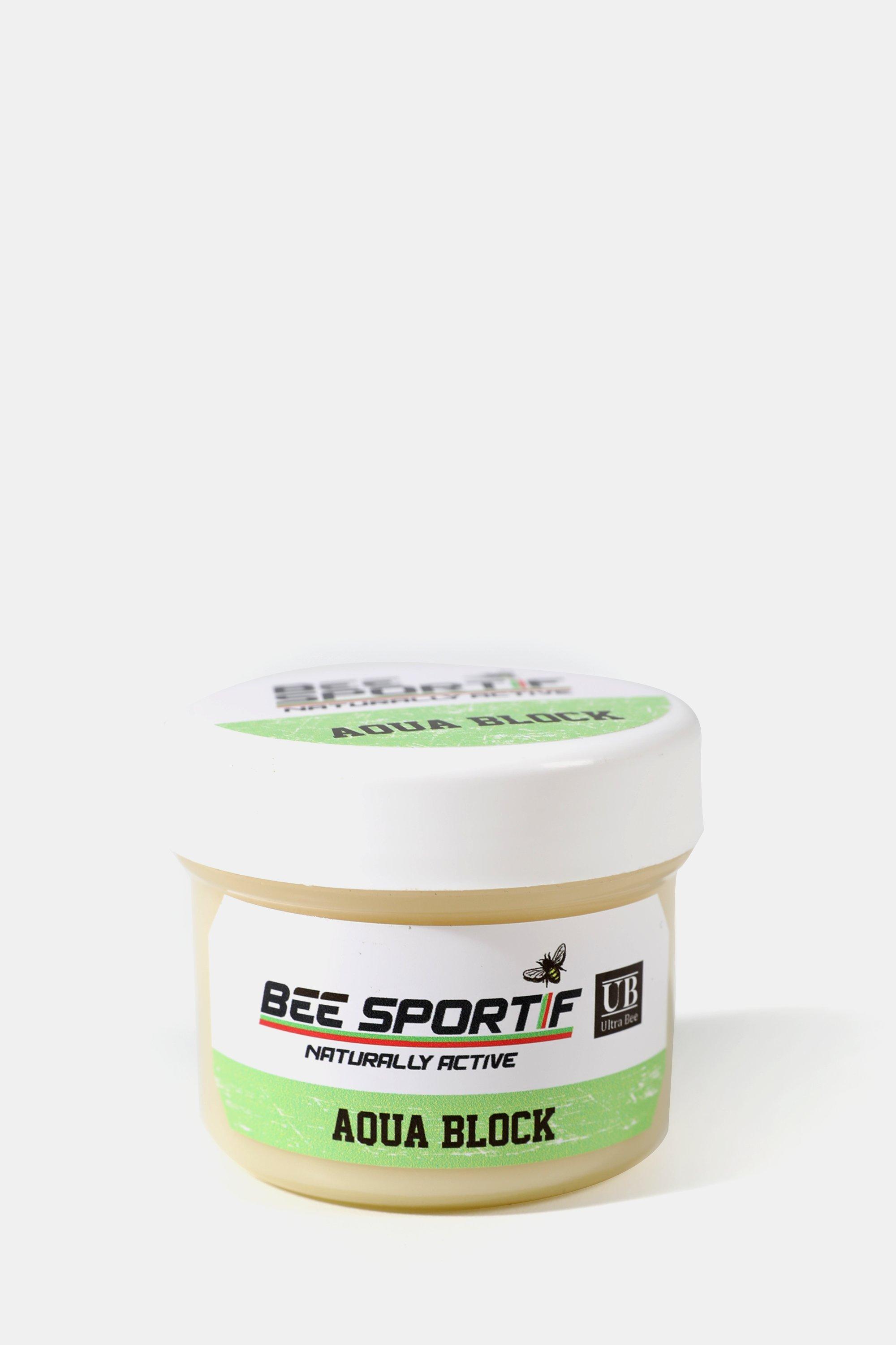 Bee Sportif Aqua Block 125ml