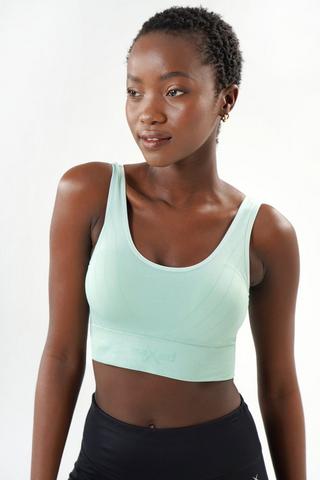 2-pack Medium Impact Sports Bras