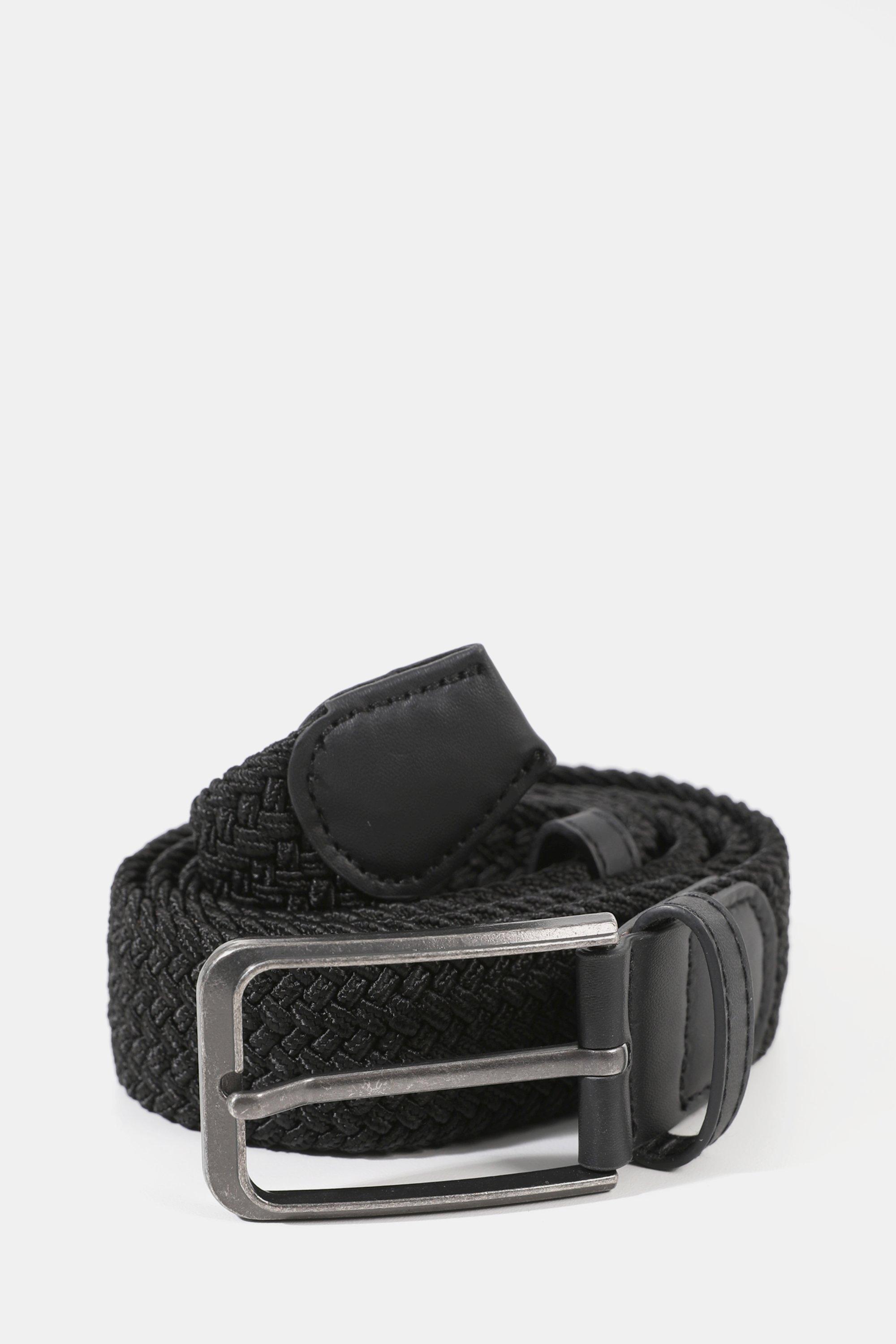 Under 150 Bucks