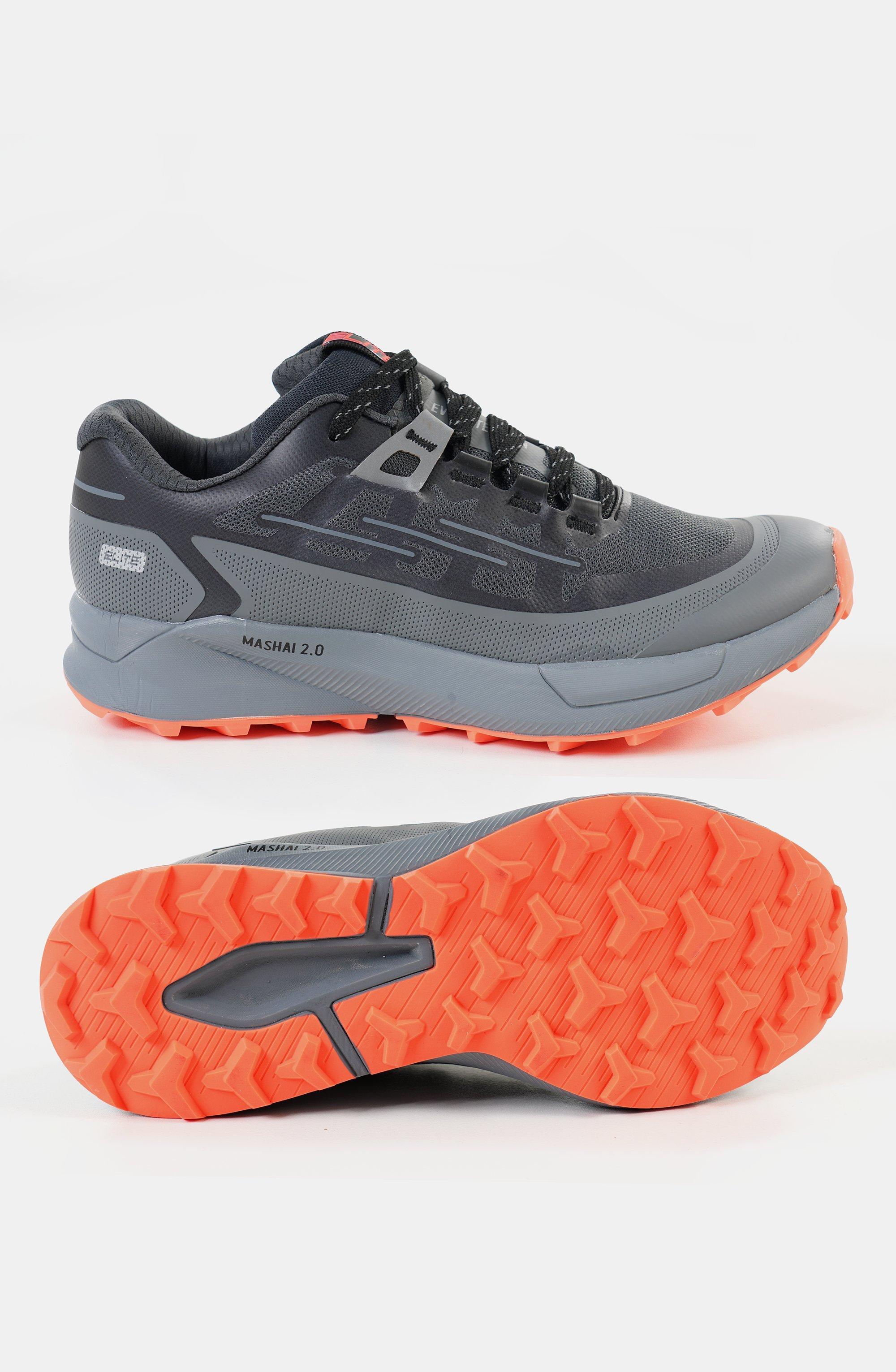 Elite Mashai Offroad Running Shoes