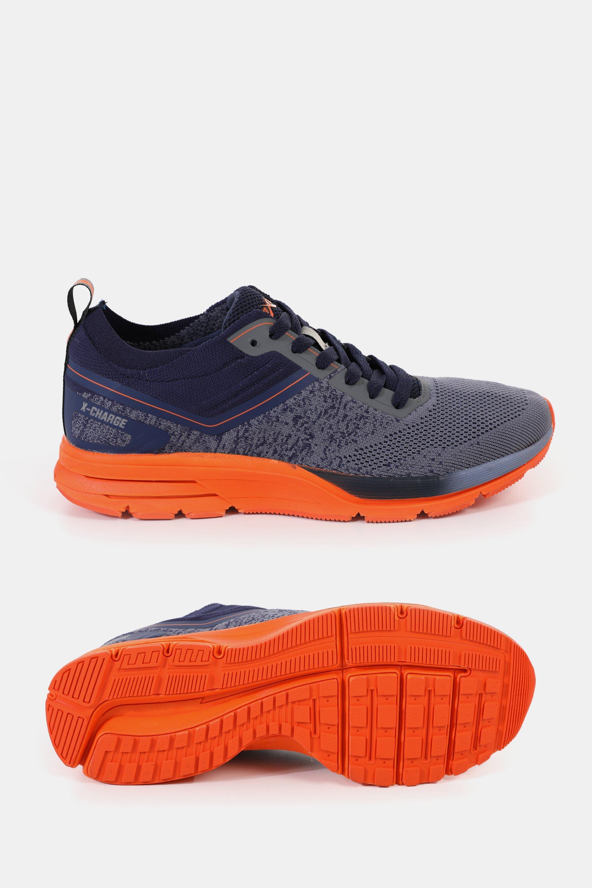 Charger Running Shoes