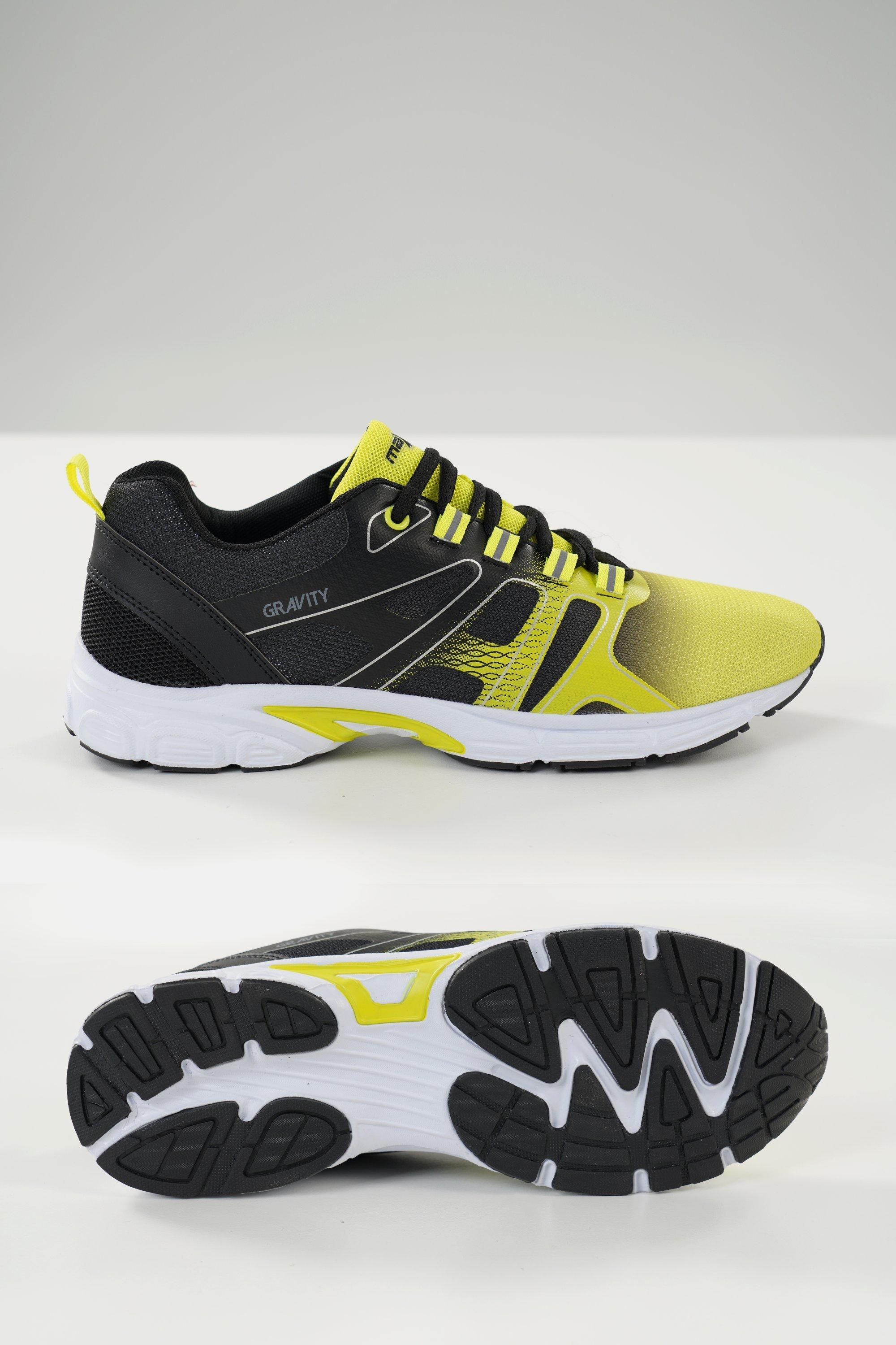 Gravitus Vision Running Shoes