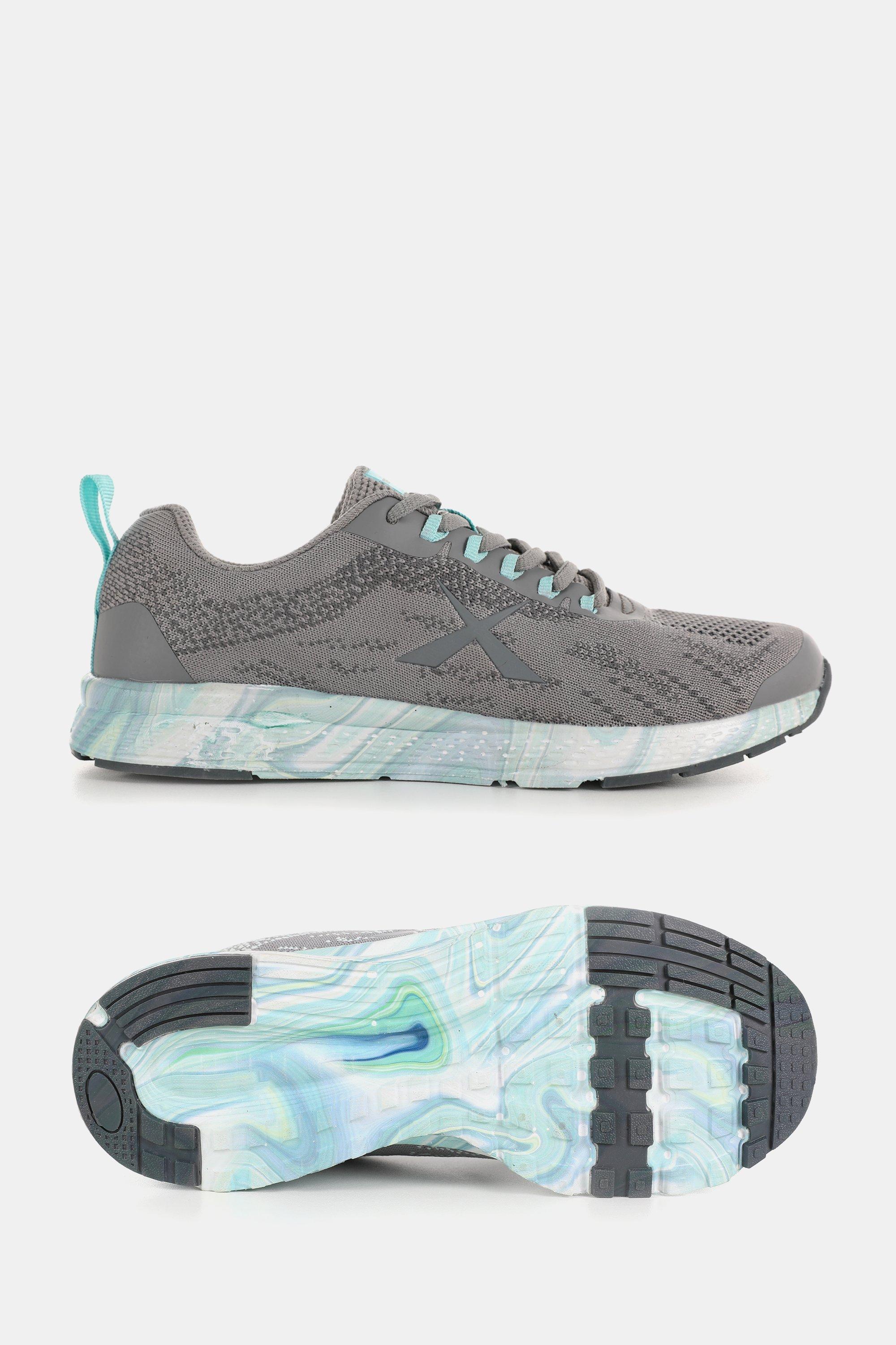 X-charge Running Shoes