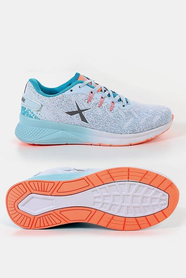 X-charge Running Shoes
