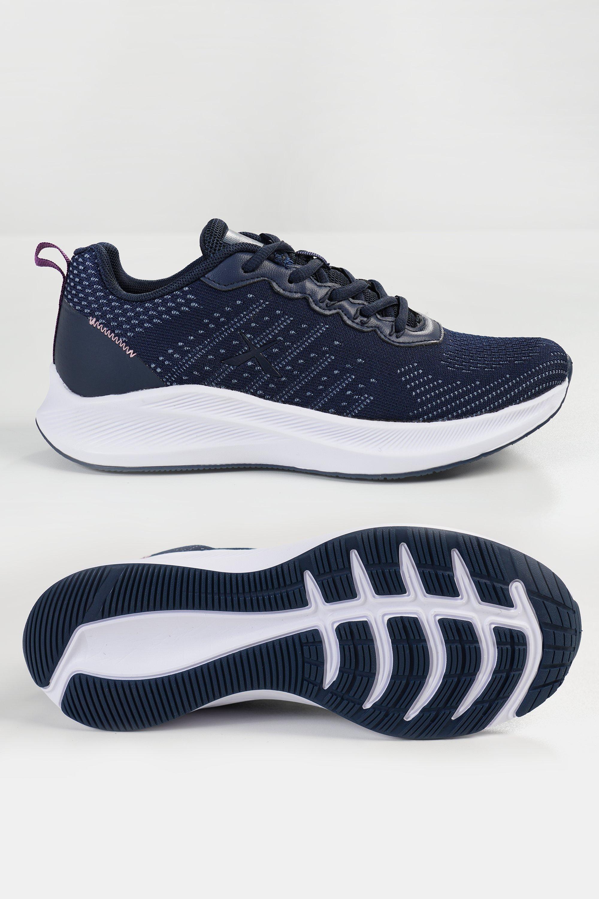 X-charge Running Shoes