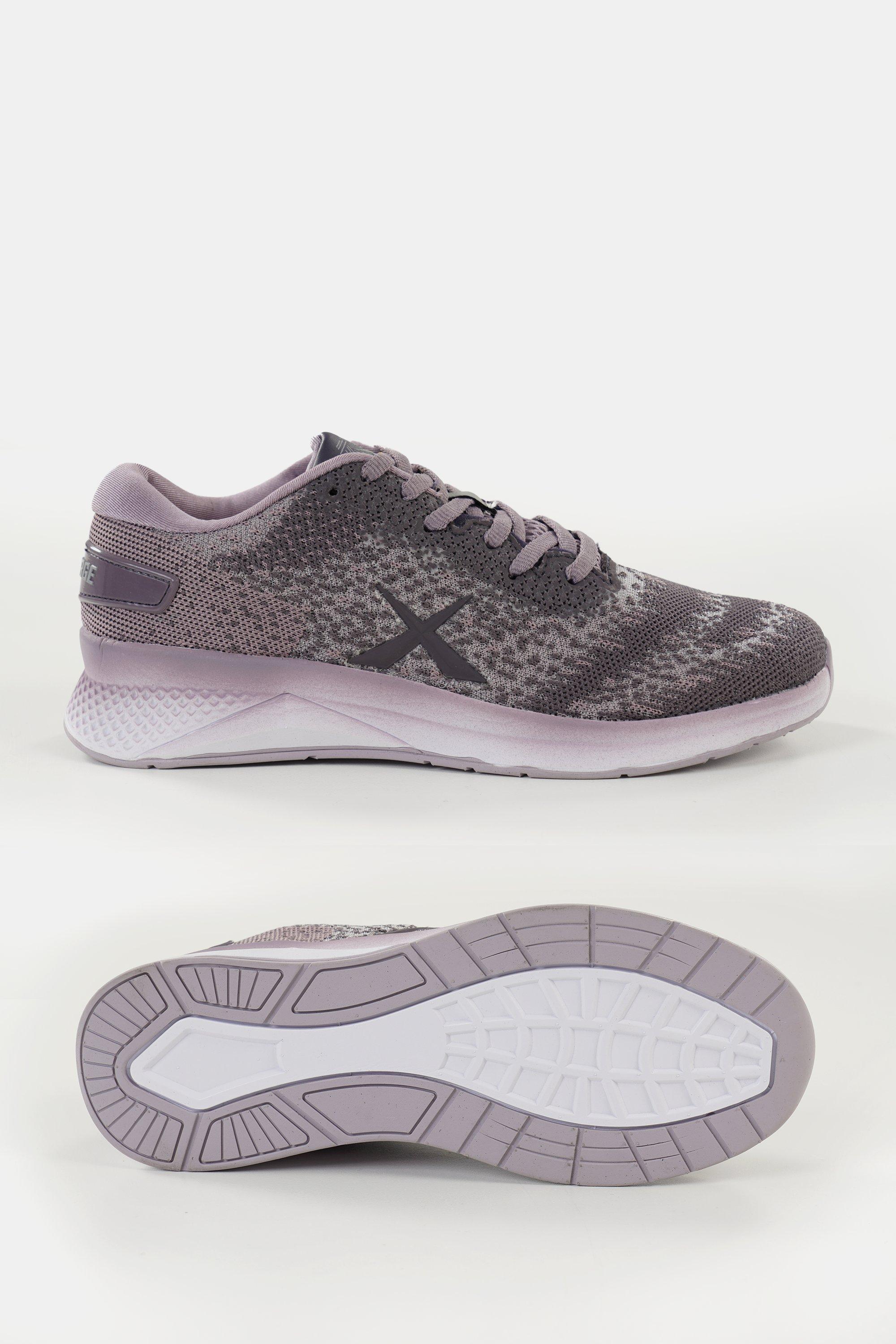 X-charge Running Shoes