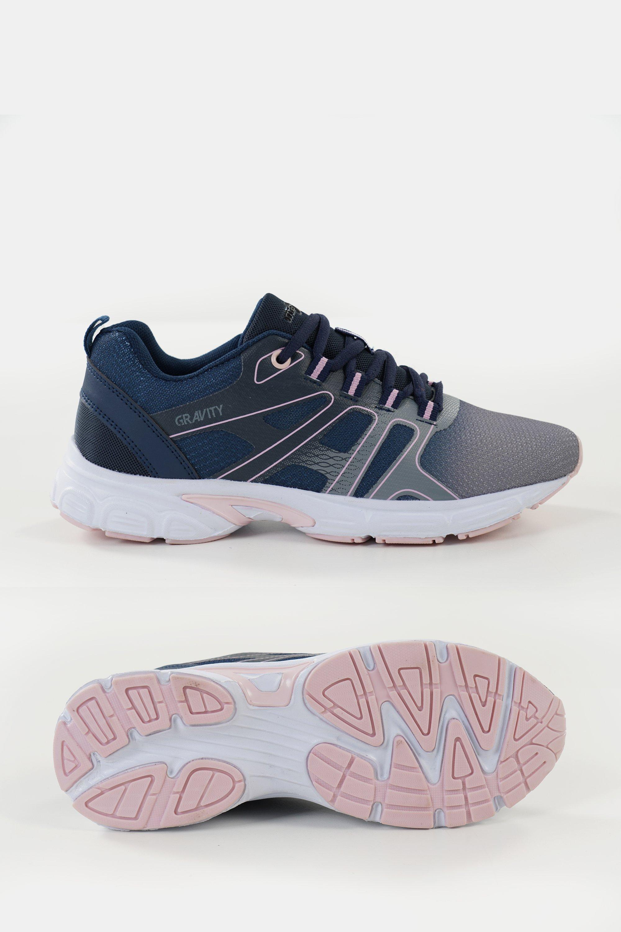 Gravity Vision Running Shoes