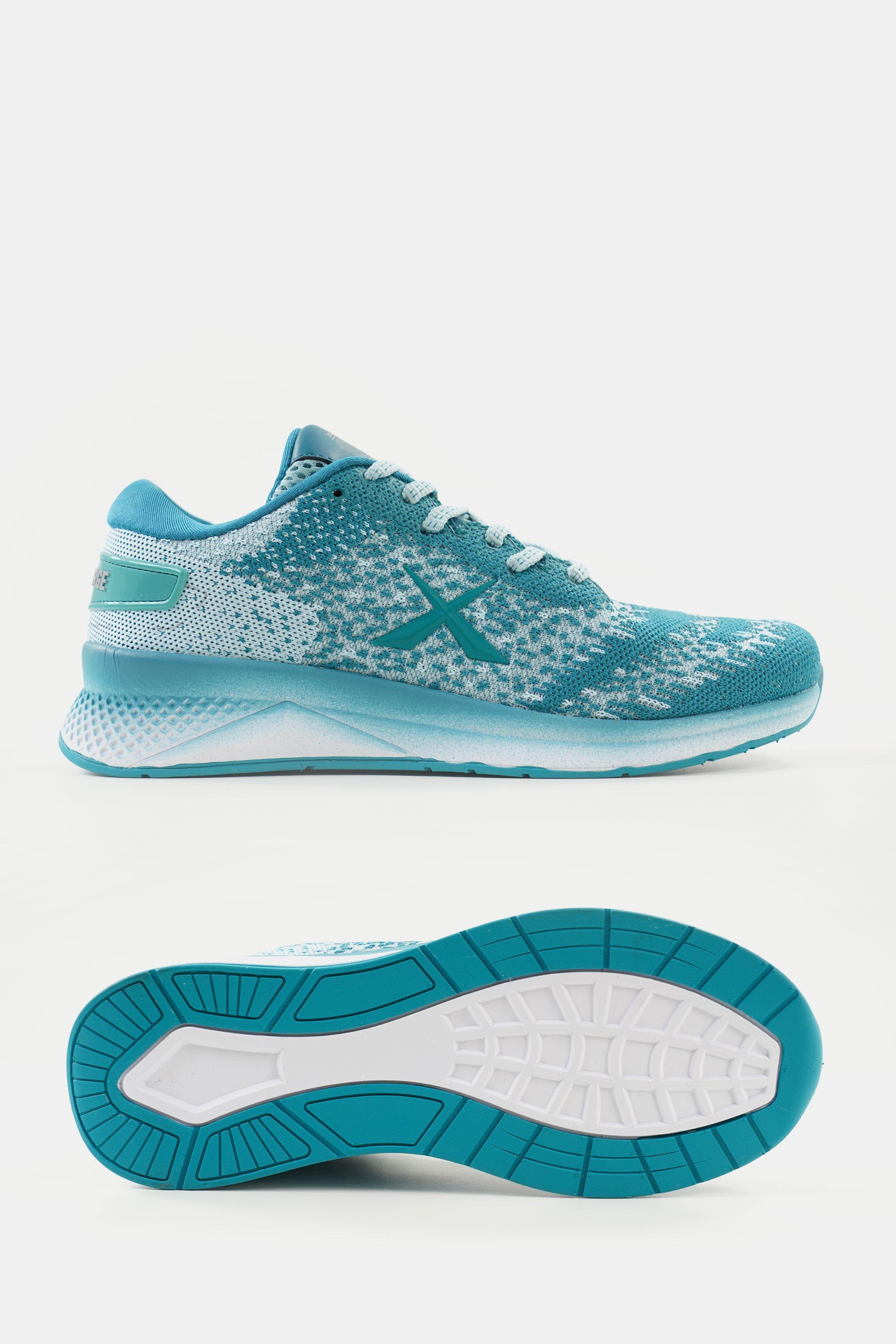 X-charge Running Shoes