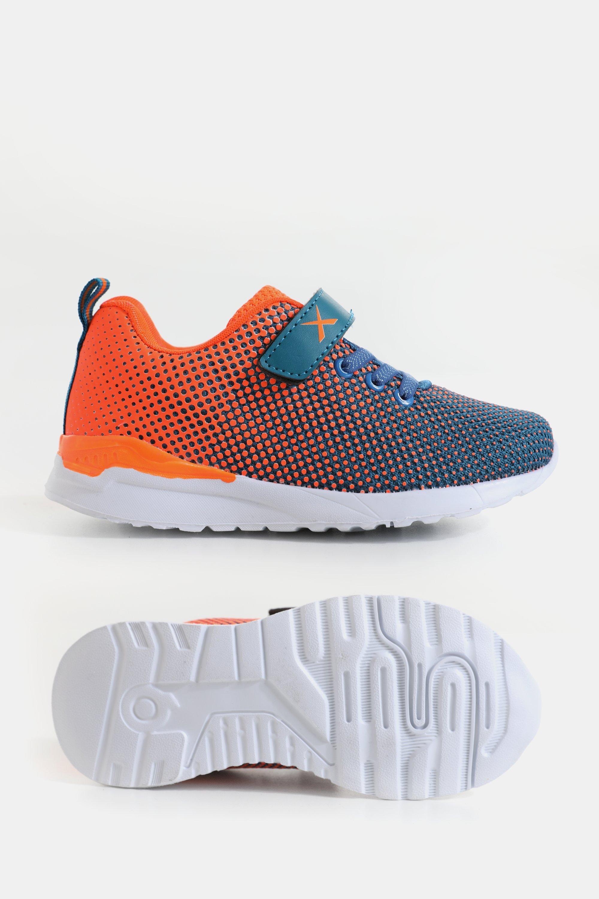 Swift Kids' Fitness Trainer