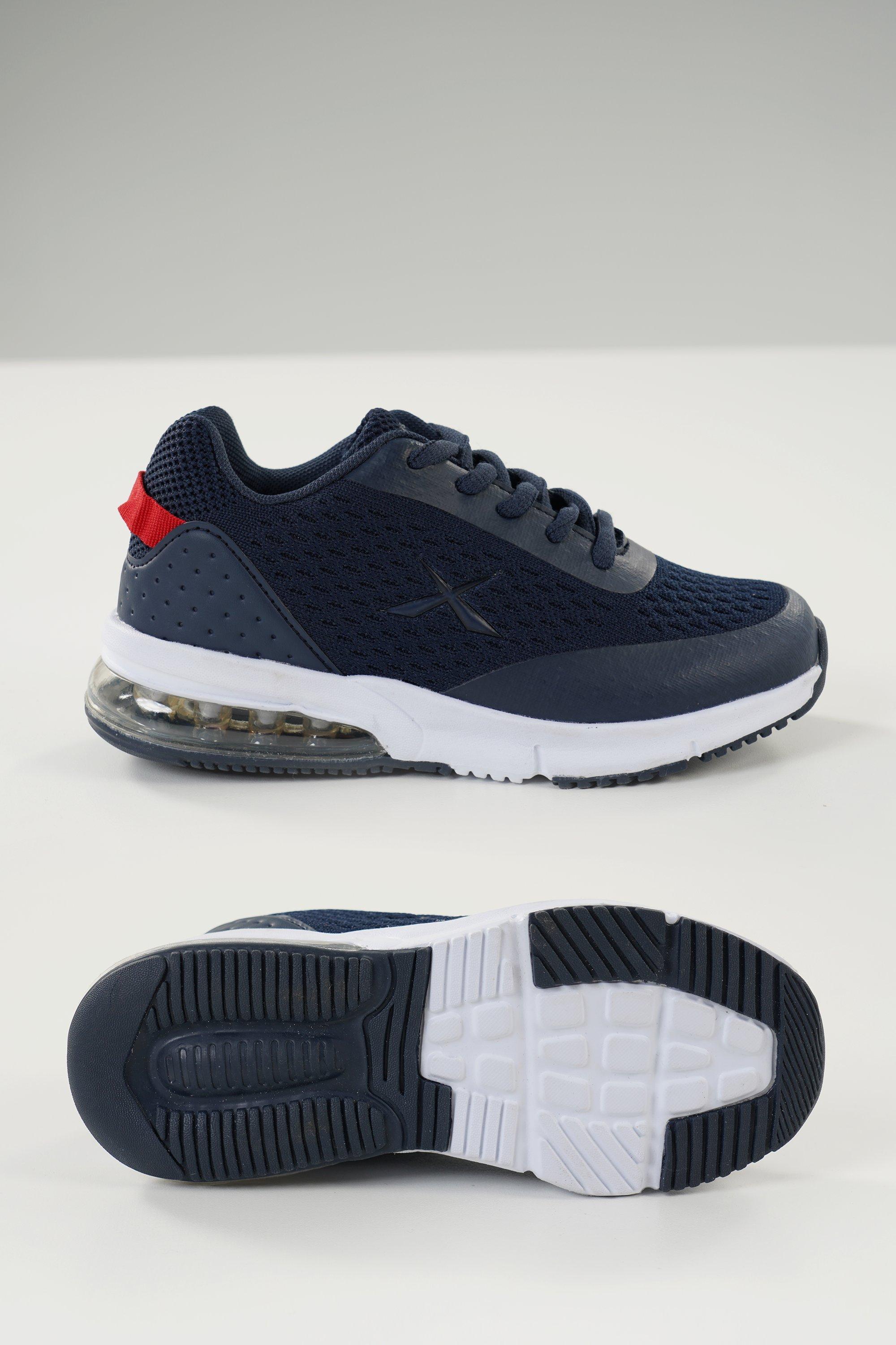 Bubble Jive Trainer - Kids'