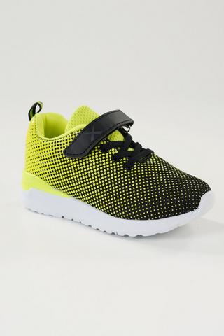 Swift Running Shoe - Kids'
