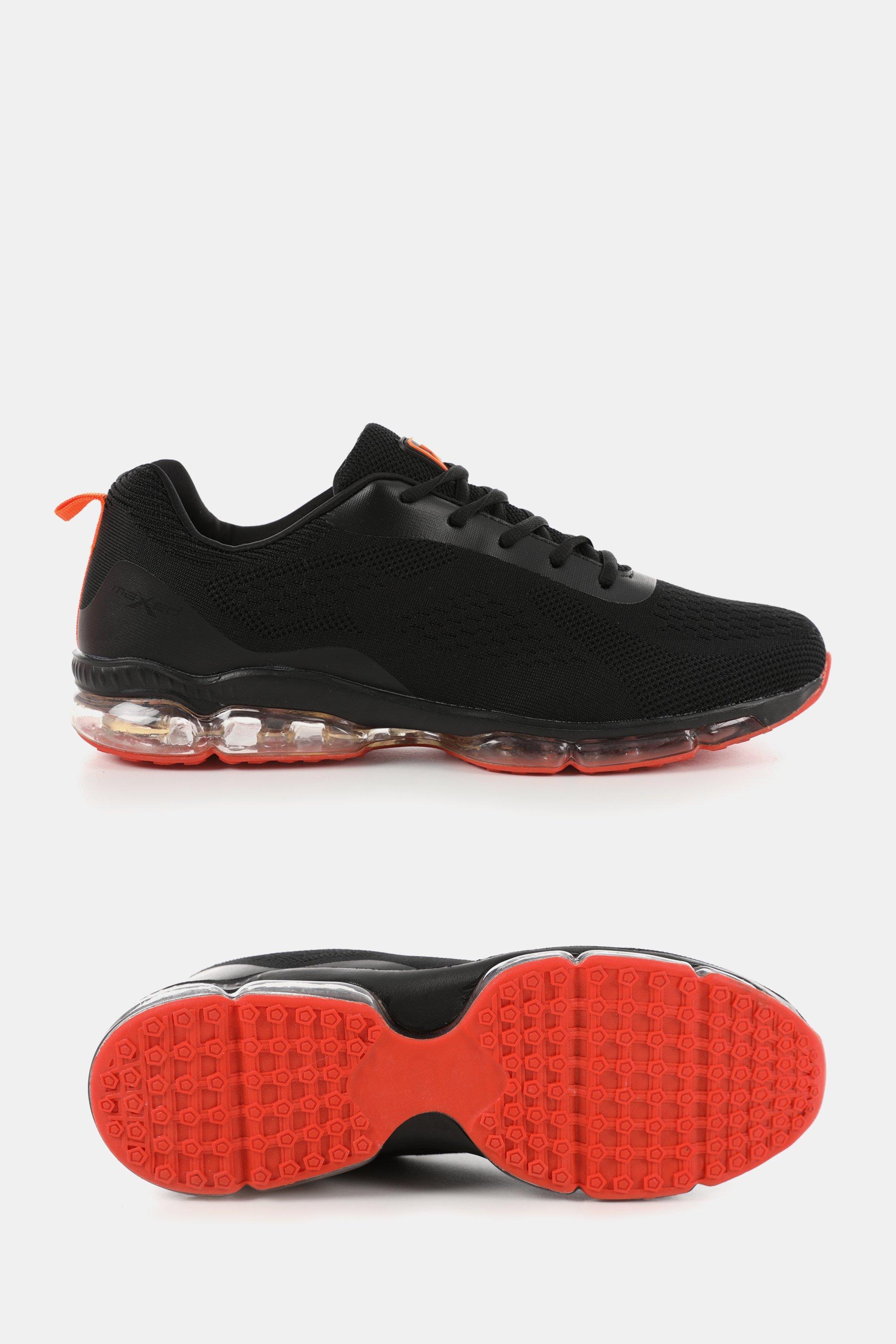 Bubble Gym + Studio Trainer