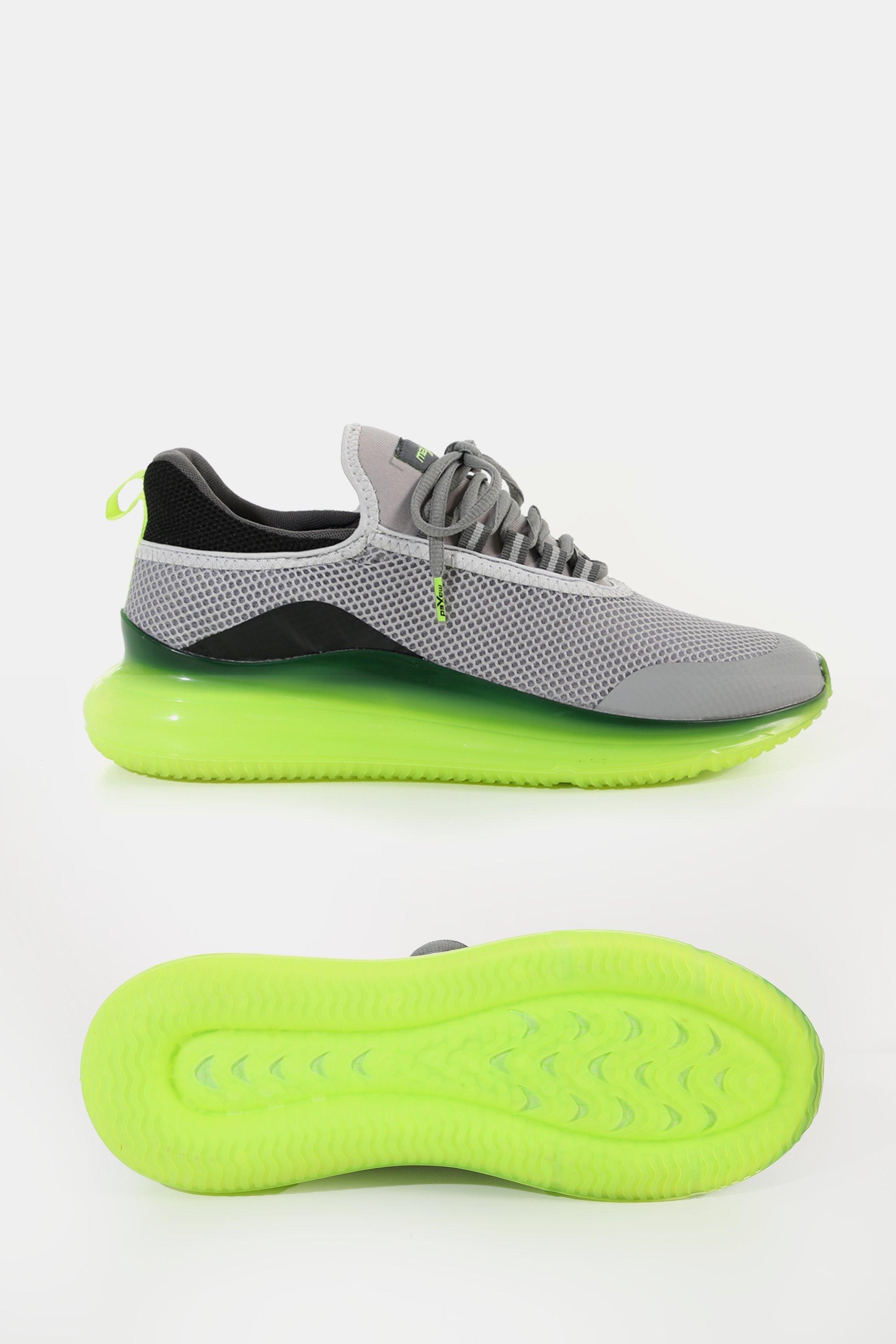 Turbo Bubble Gym + Studio Trainers