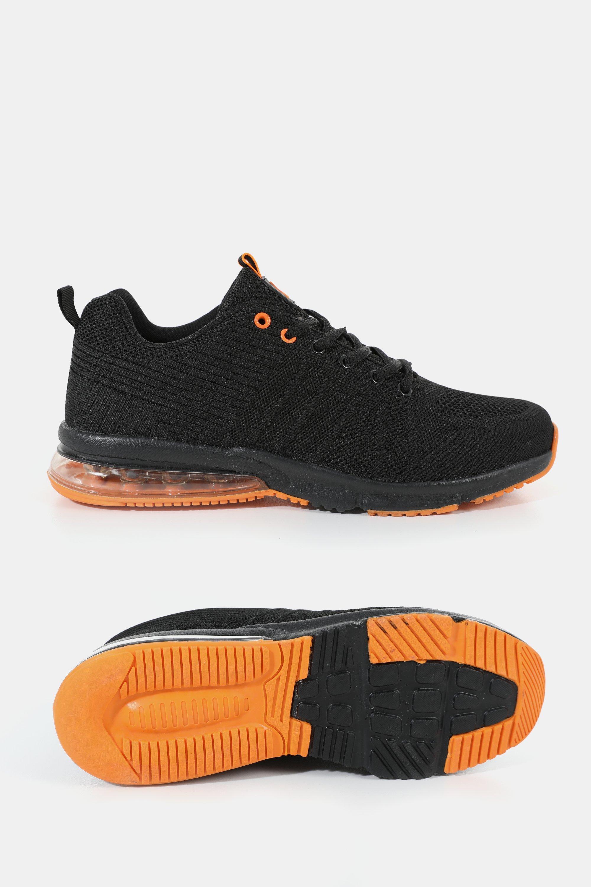 Bubble Gym + Studio Trainer