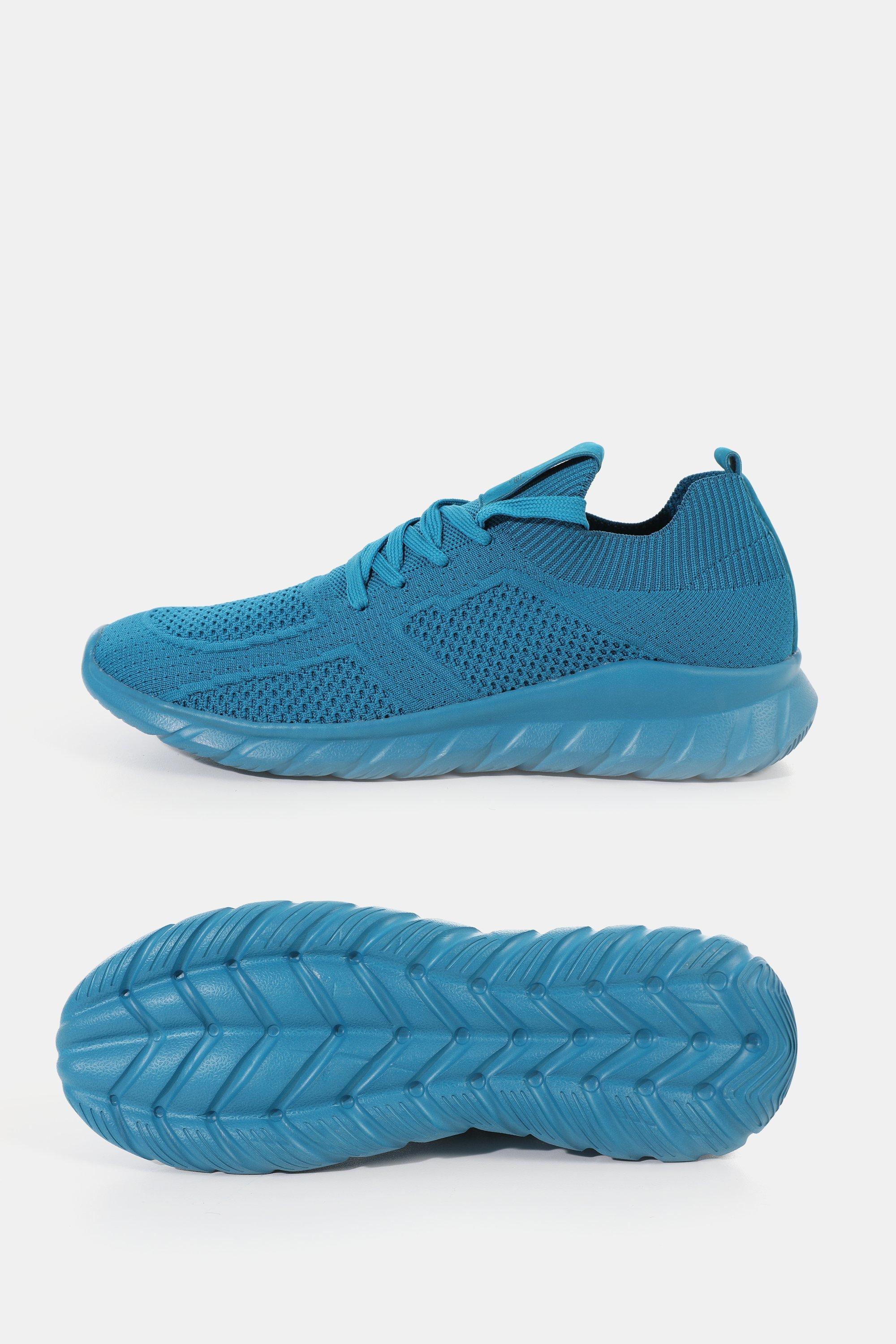 Nova Gym + Studio Trainer