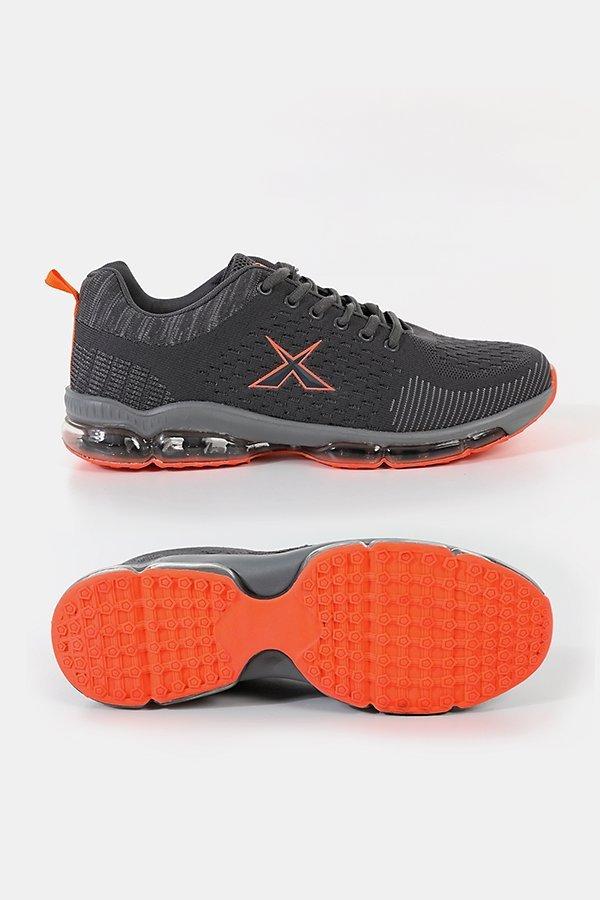 Bubble Gym + Studio Trainer