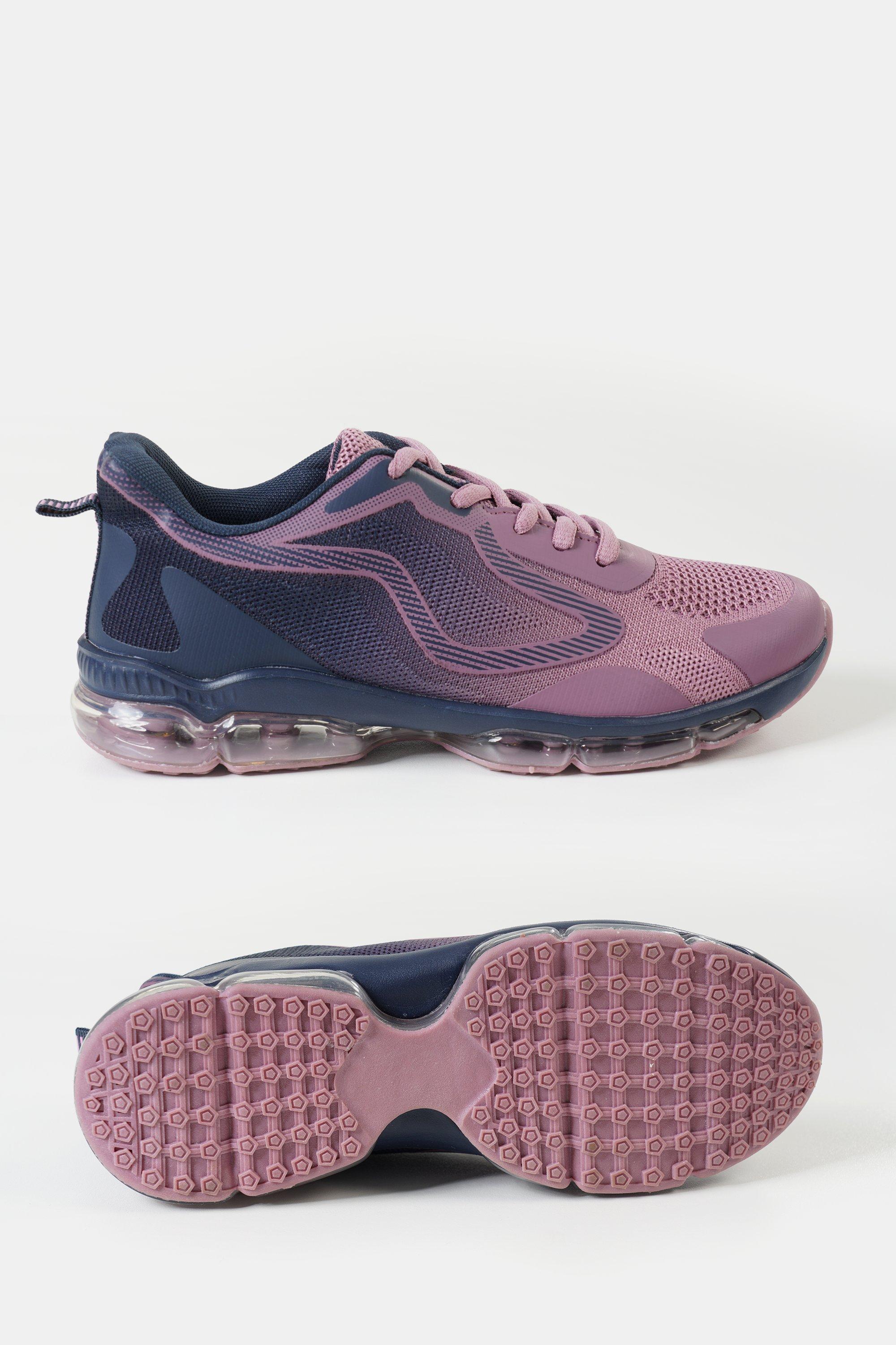 Bubble Gym + Studio Trainer