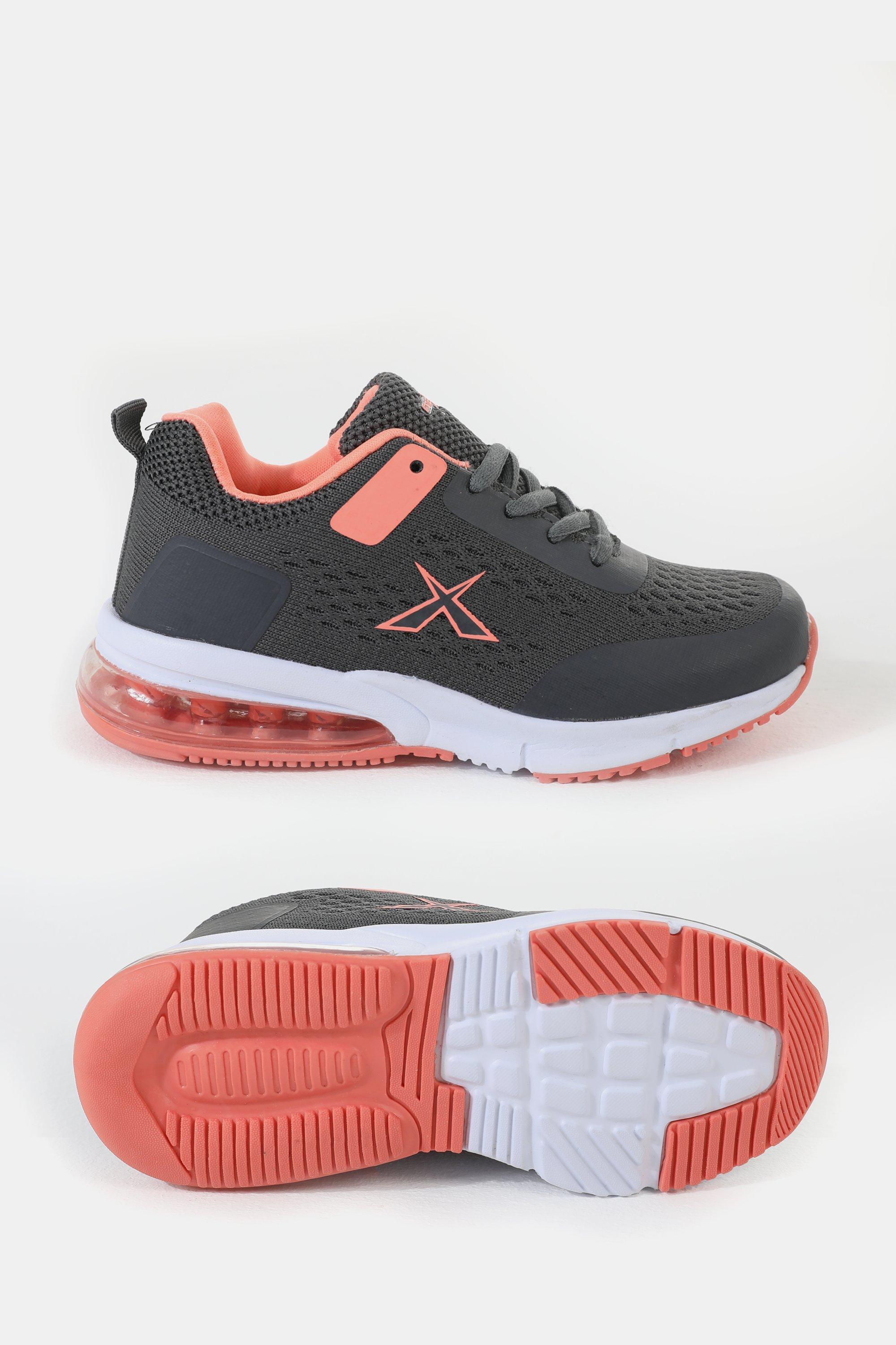 Bubble Kids' Fitness Trainer