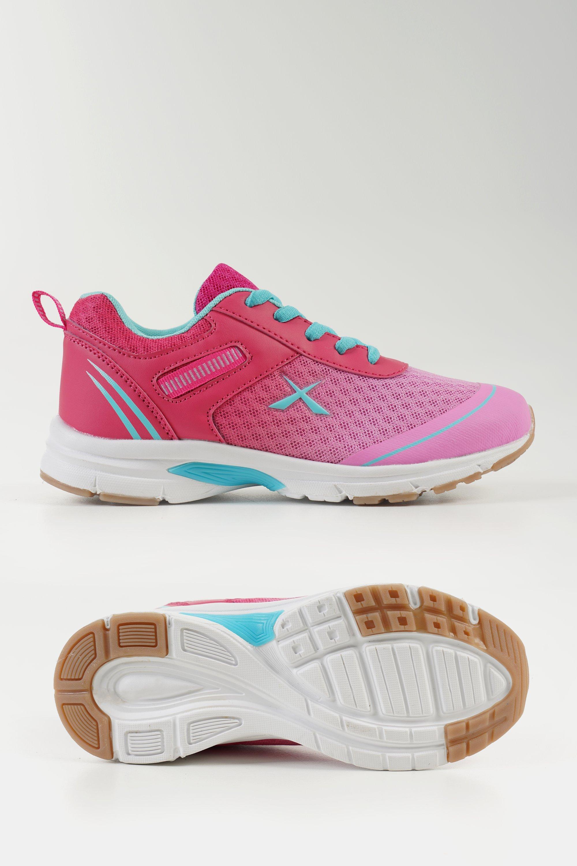 Swift Kids' Fitness Trainer