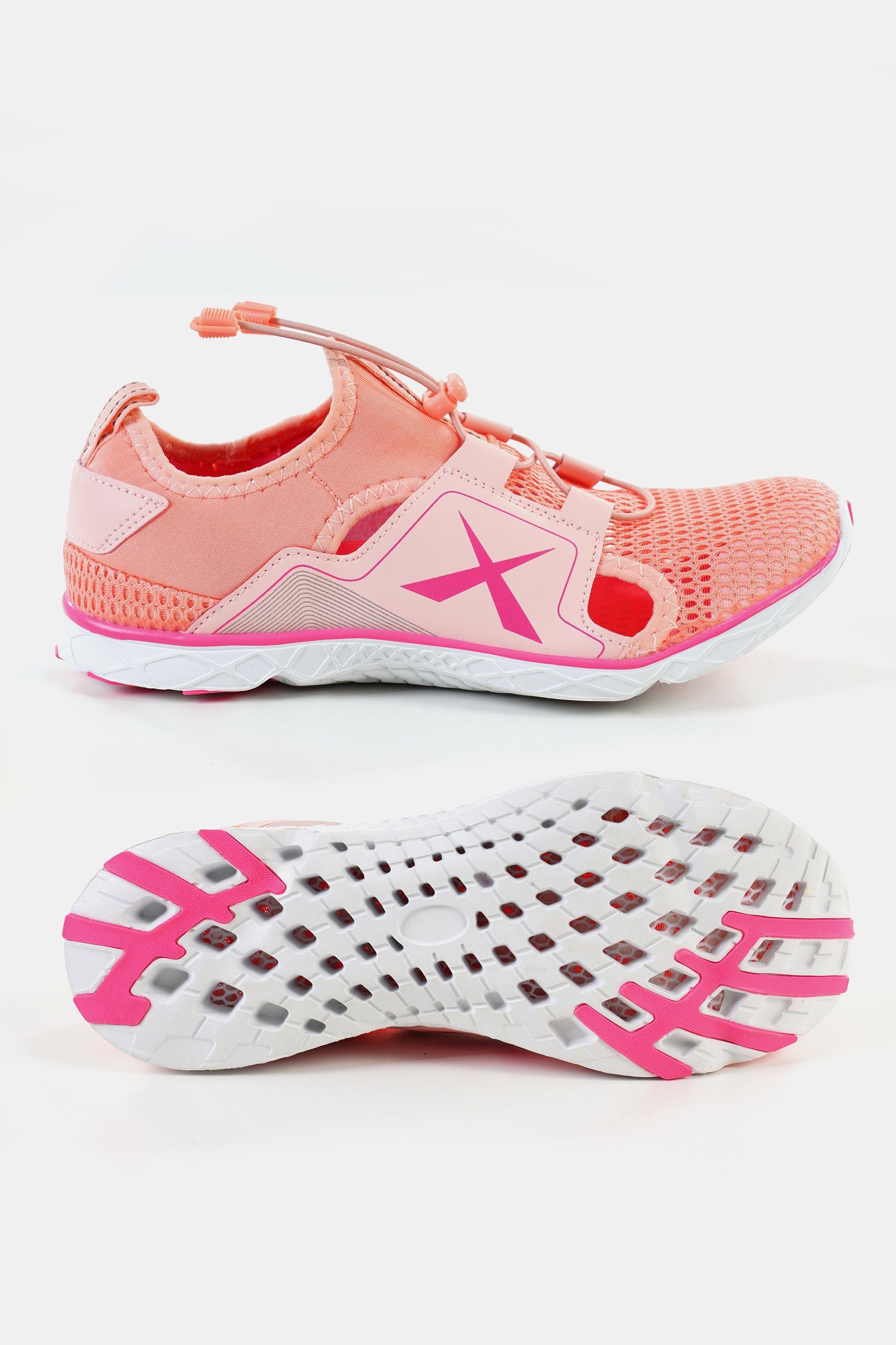 Whitewater Aqua Socks