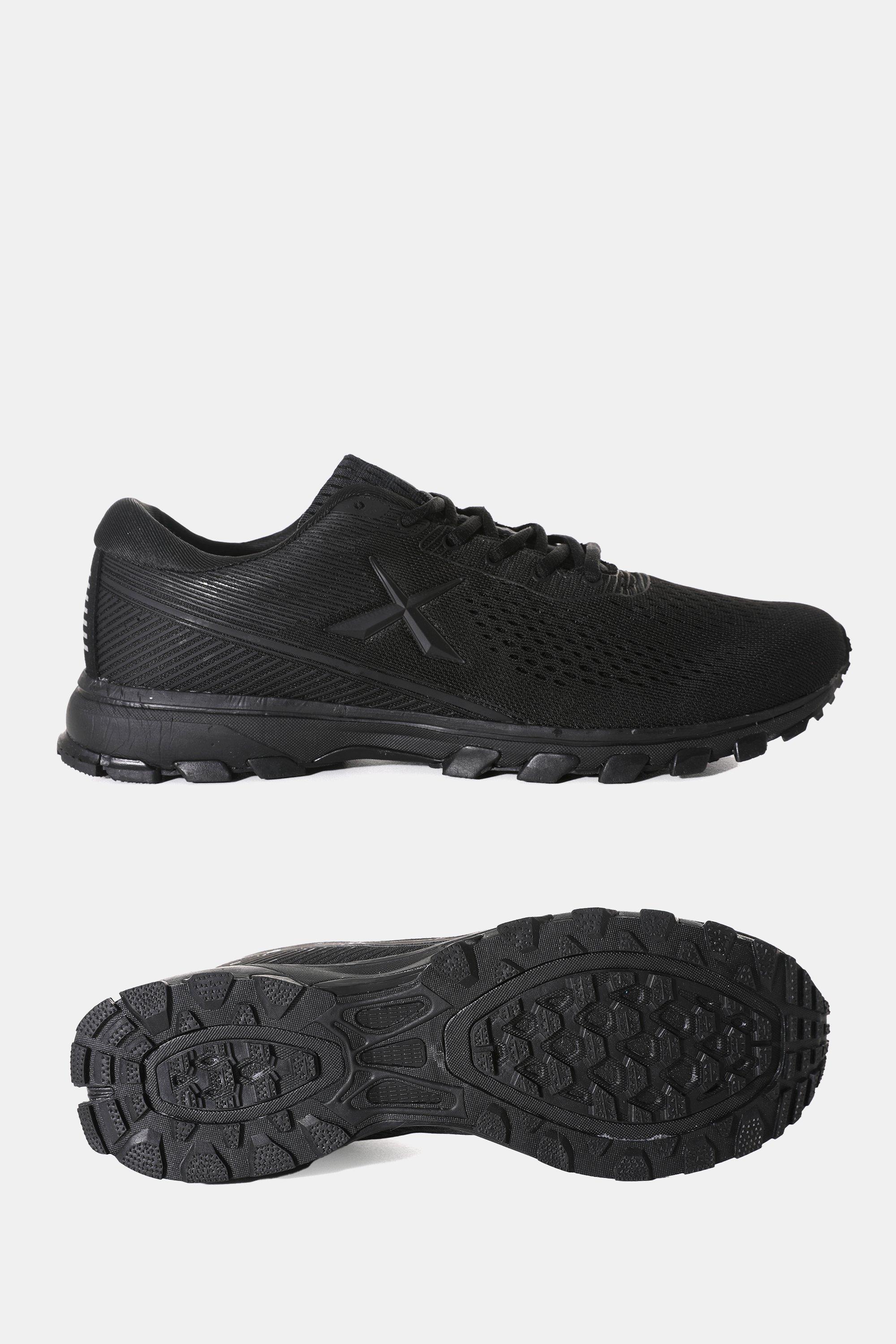 Mohawk Starling Offroad Running Shoes