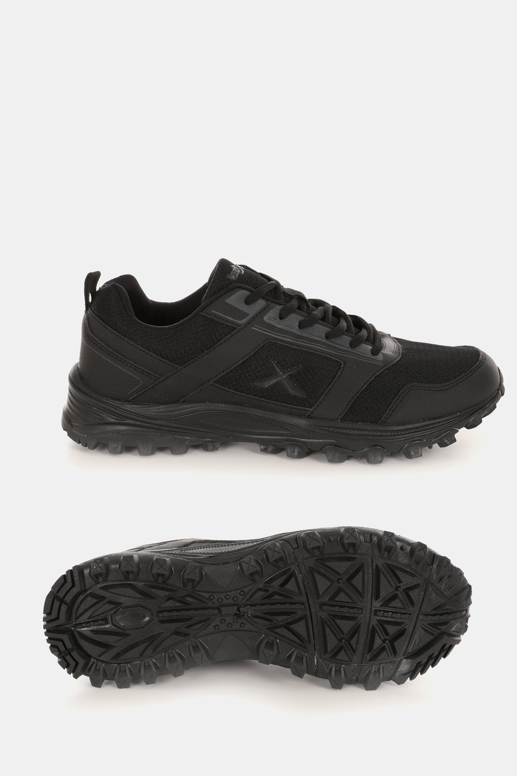 Mohawk Offroad Running Shoes