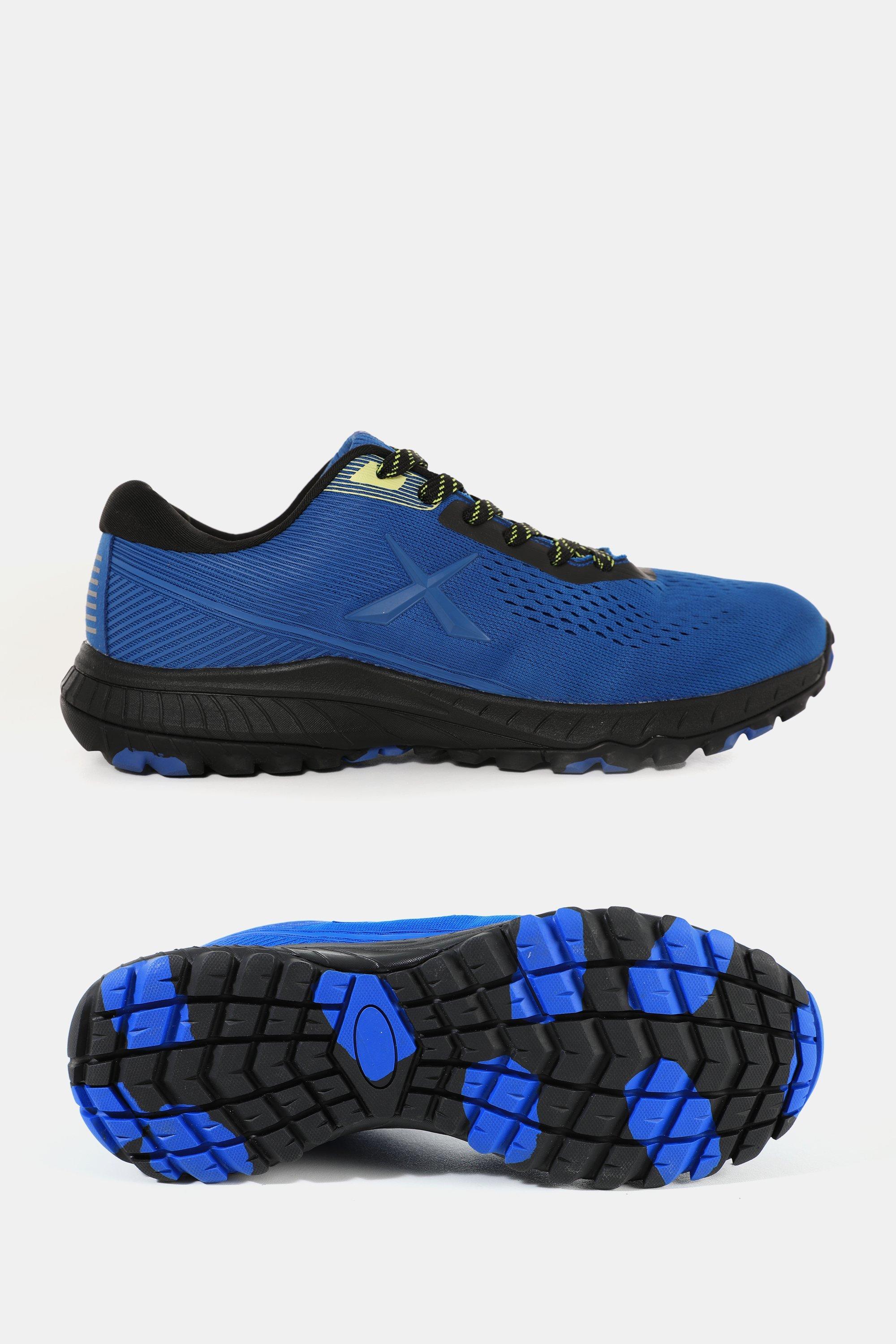 Mohawk Starling Offroad Running Shoes