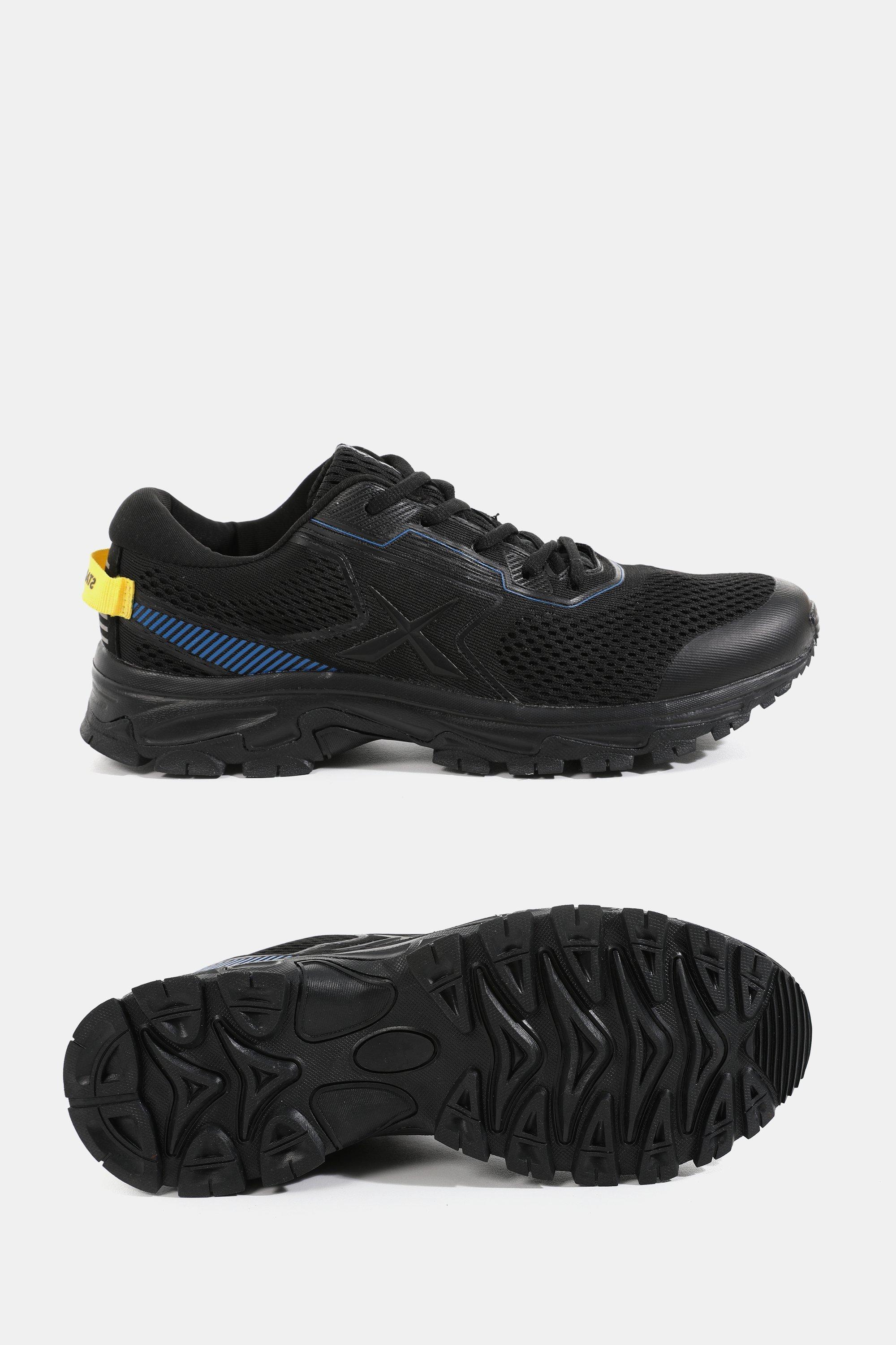 Mohawk Starling Offroad Running Shoes