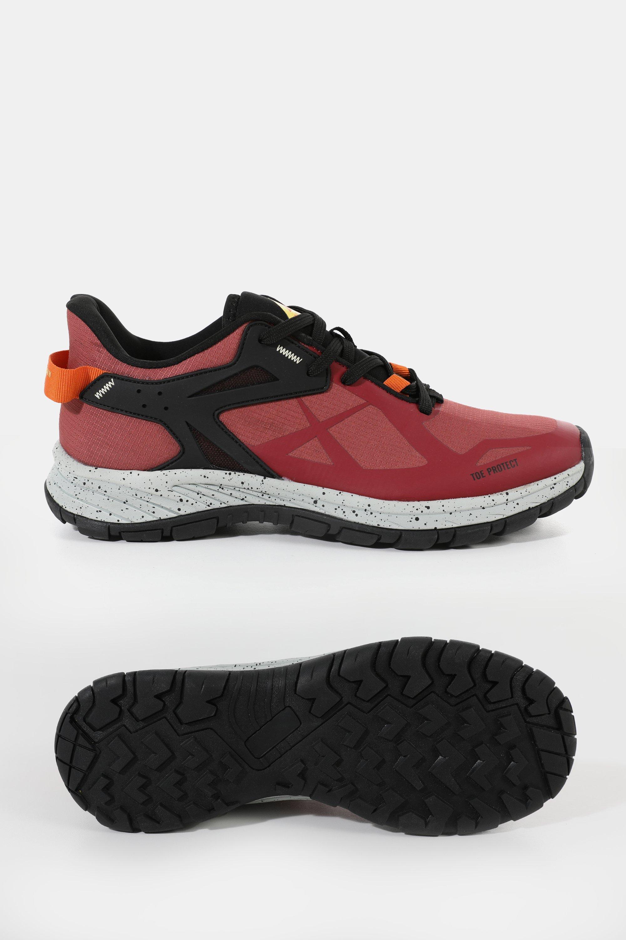 Mashai Offroad Running Shoes