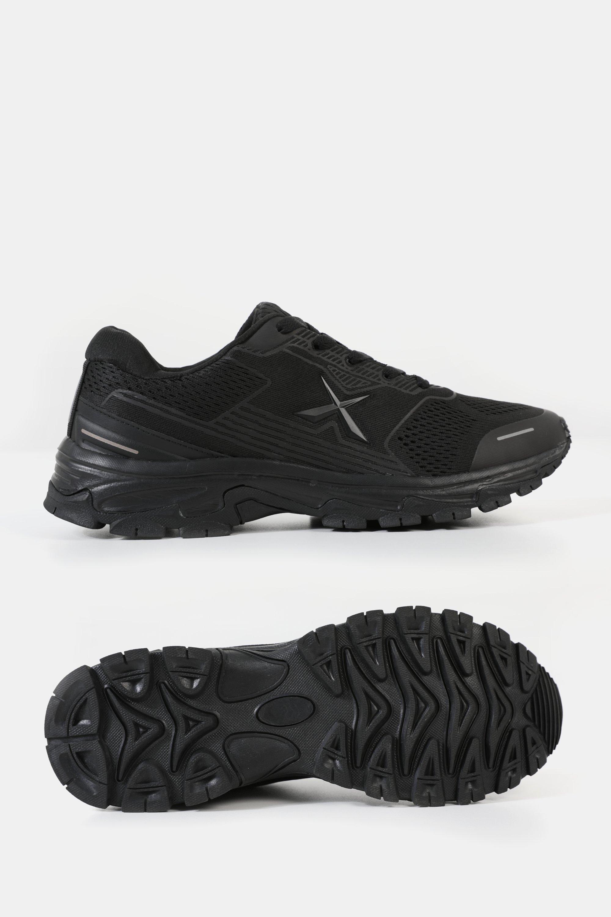 Mohawk Offroad Running Shoes