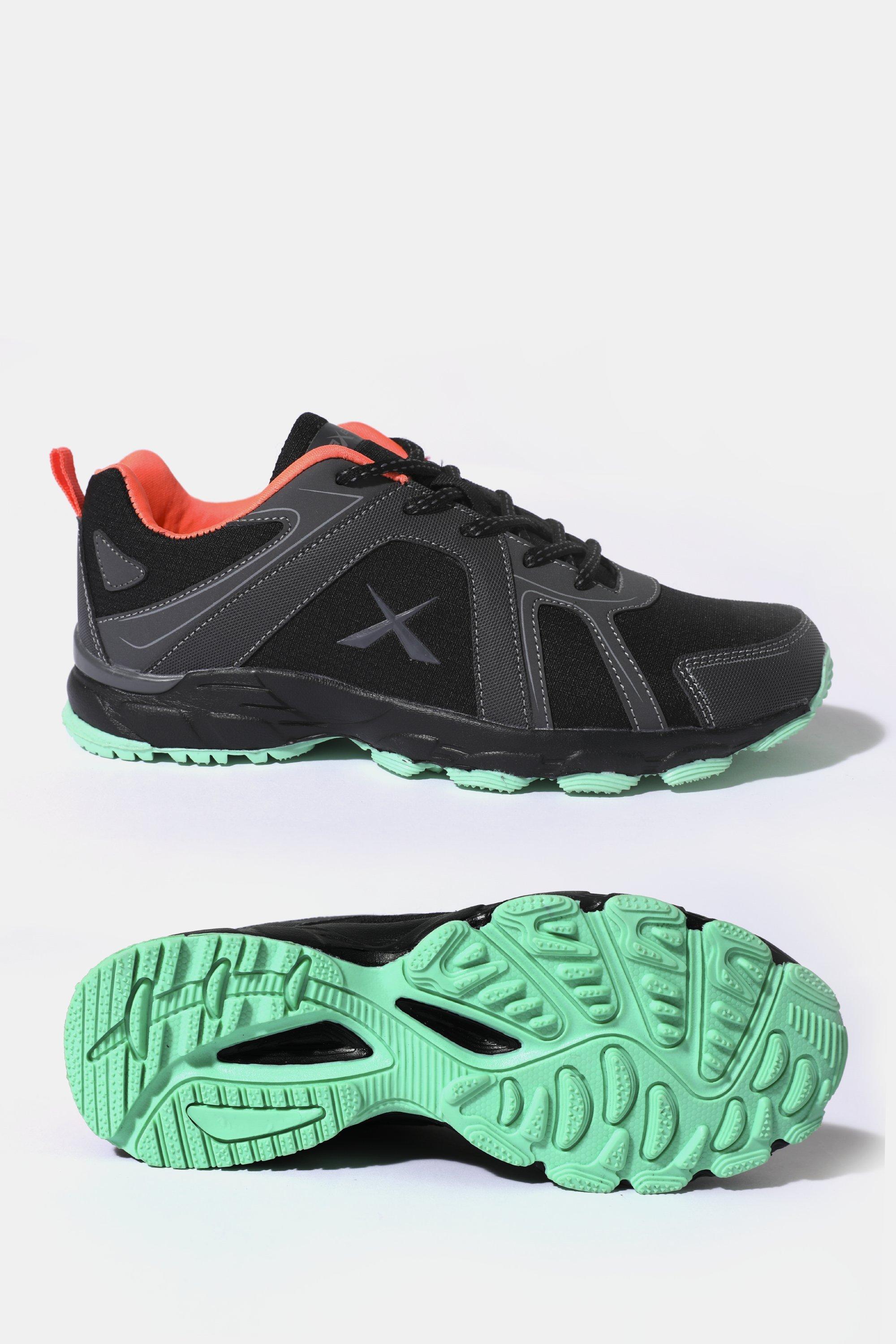 Mohawk Phoenix Offroad Running Shoes