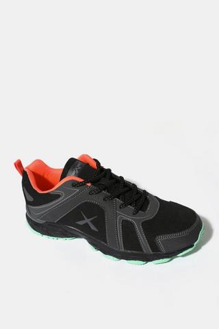 Mohawk Phoenix Offroad Running Shoes