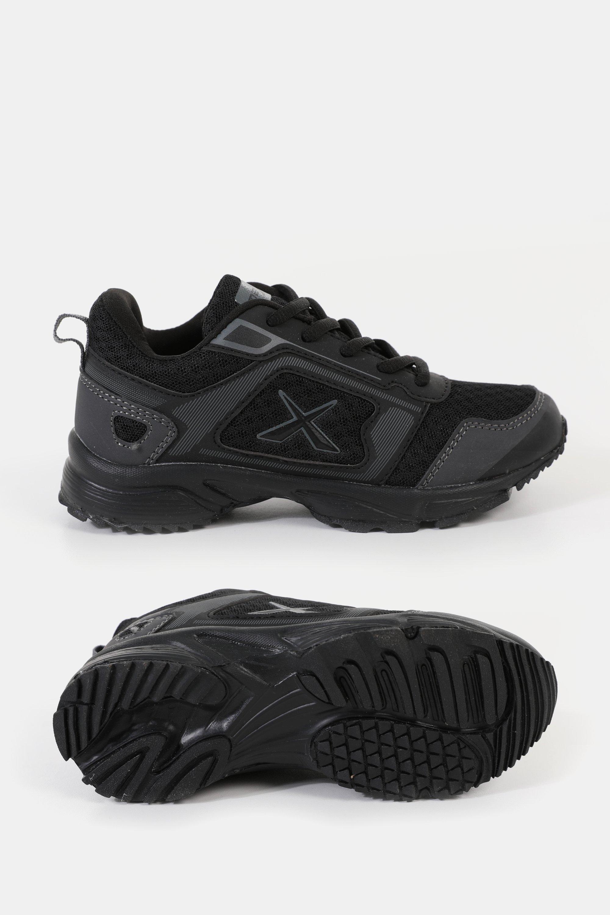 Mohawk Offroad Running Shoe