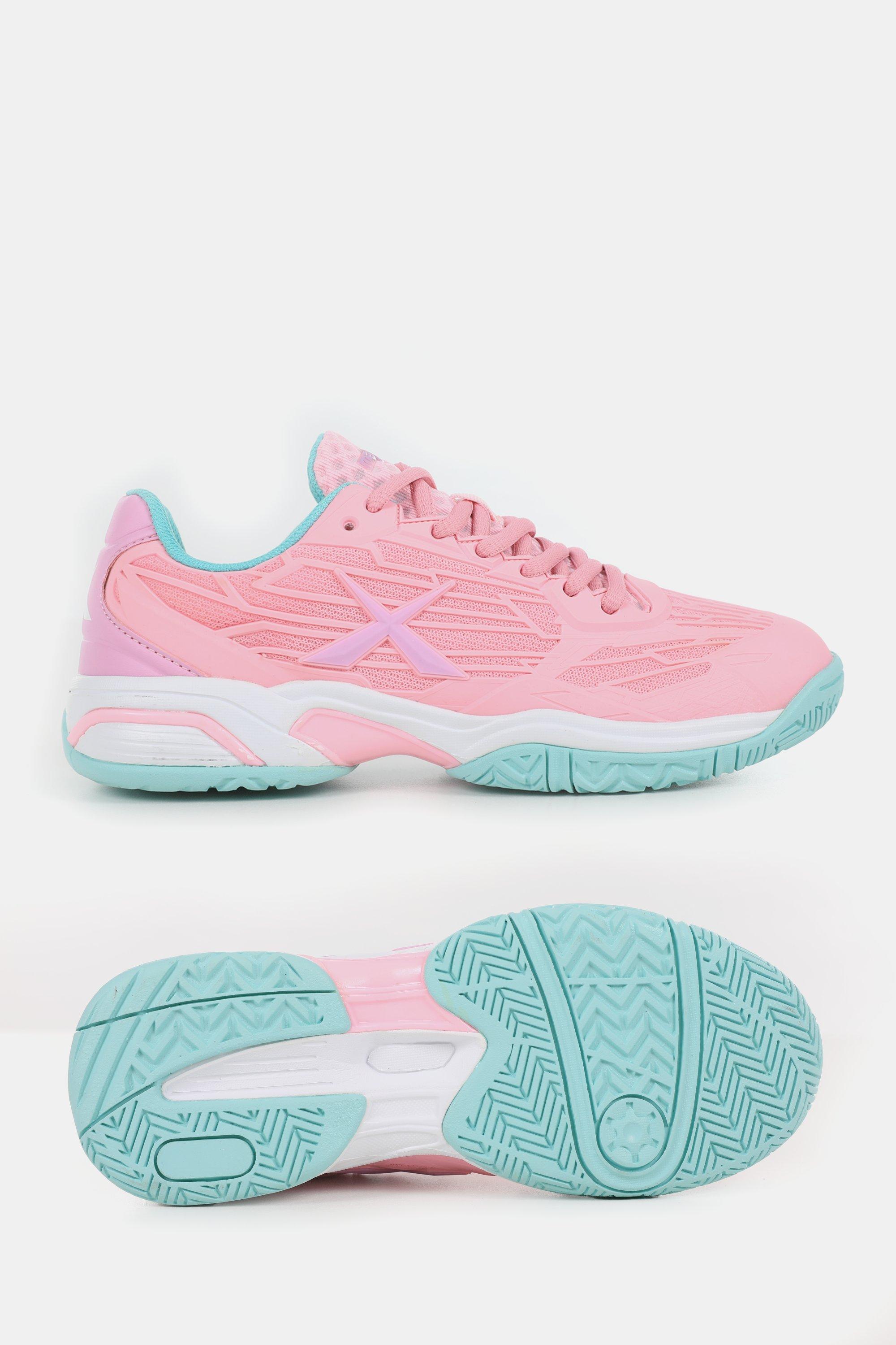 Goal Netball Shoe