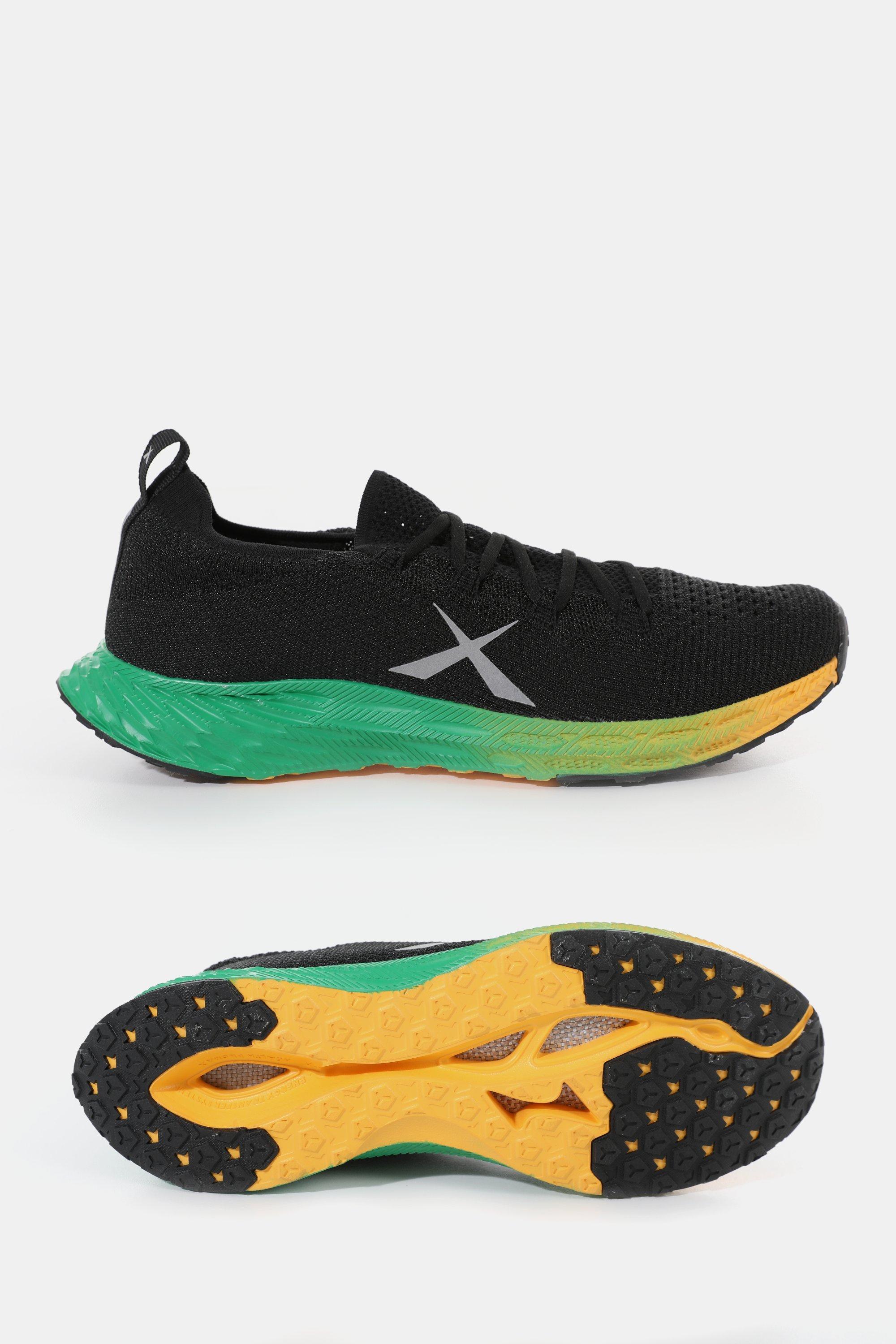 Elite Zeus Running Shoes