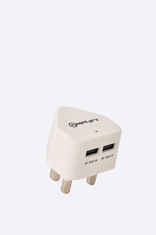 Amplify Empower USB Charger