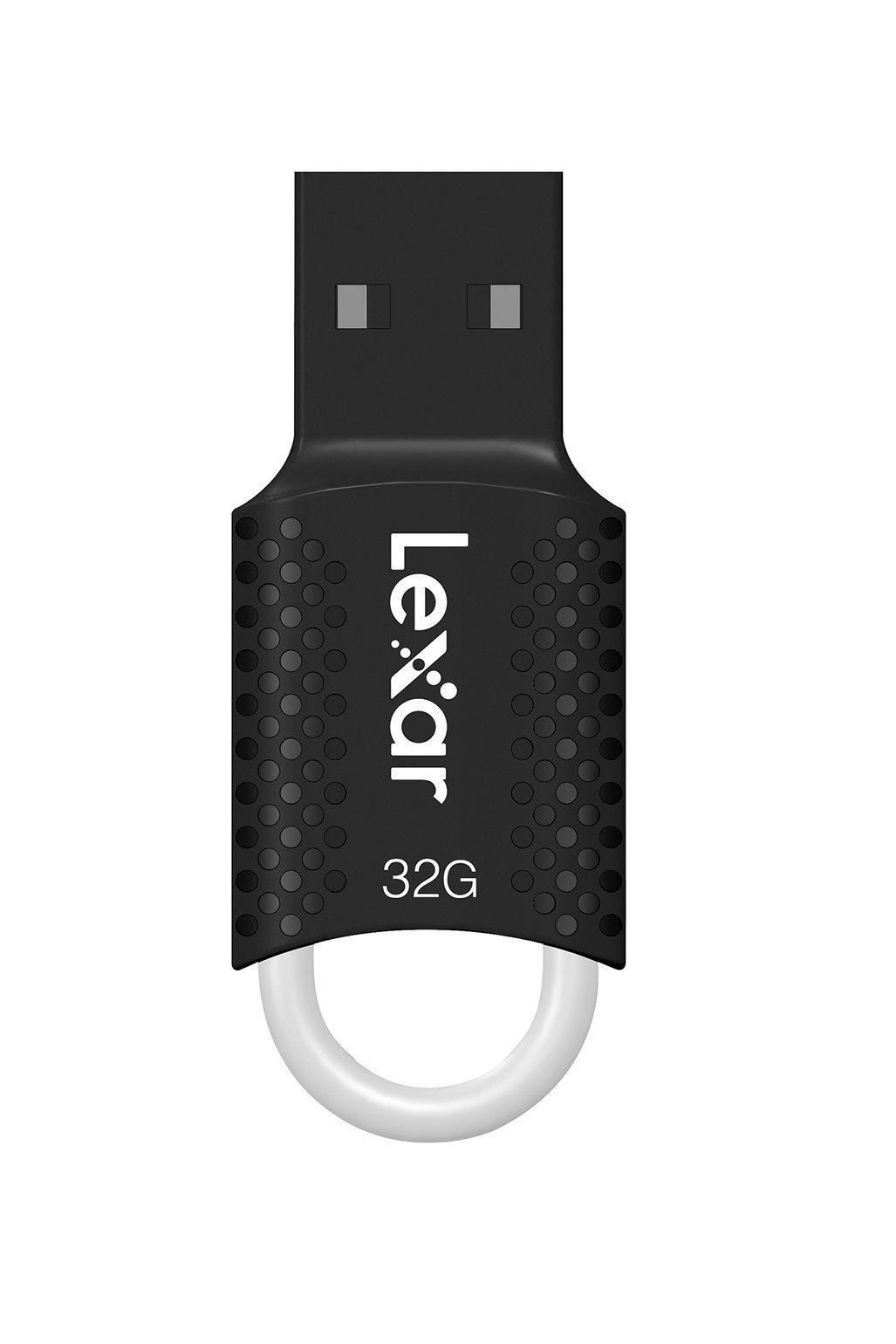 Lexar Usb 32gb