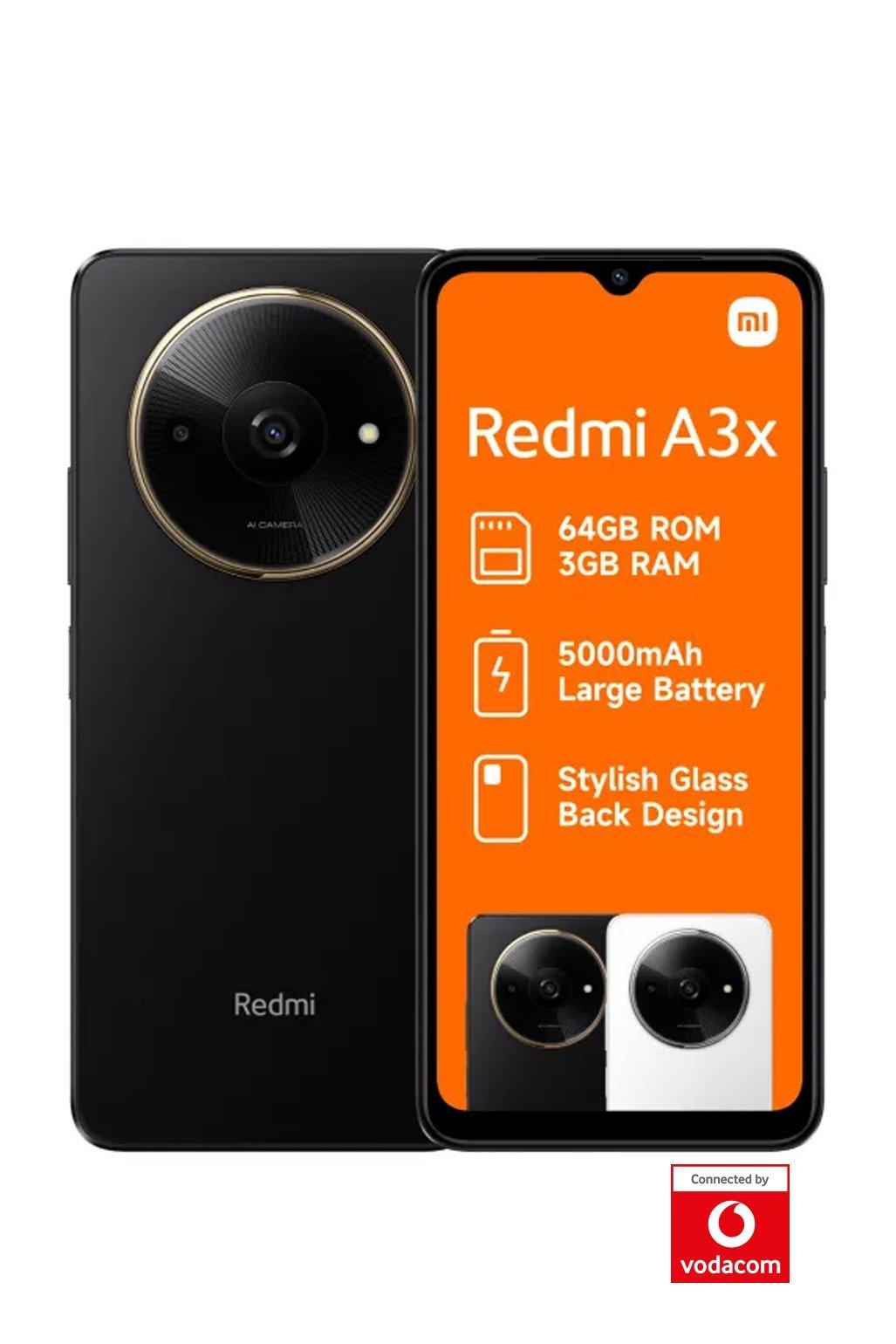 R1000 - R2000