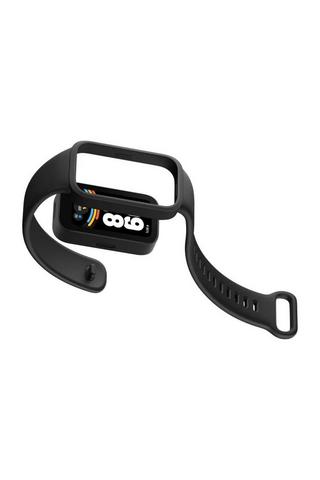 Redmi Smart Band 9 Active