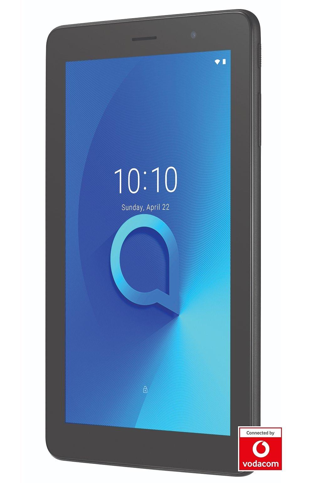 Alcatel 1